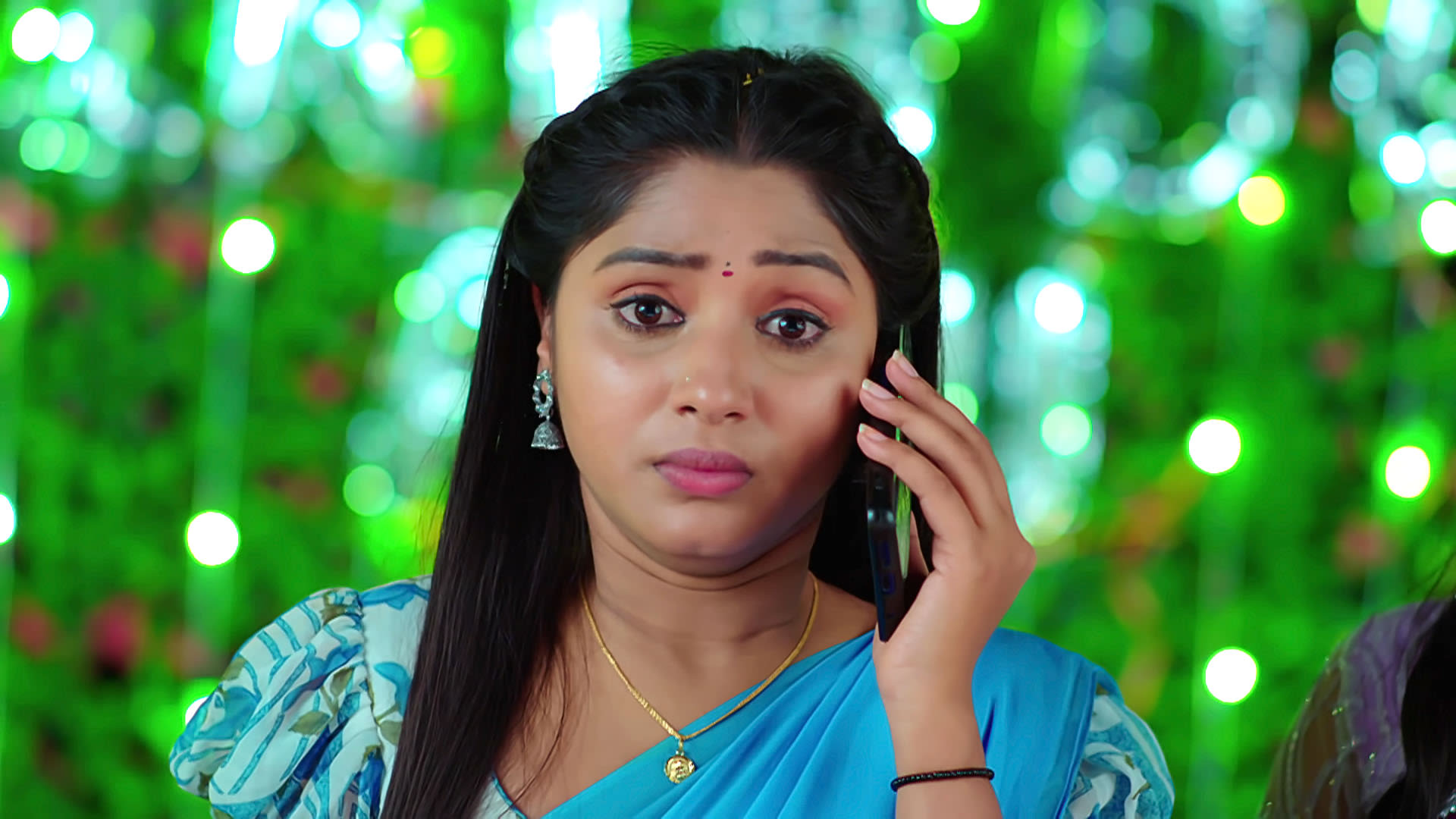 Watch nuvvu-nenu-prema All Episodes | Watcho