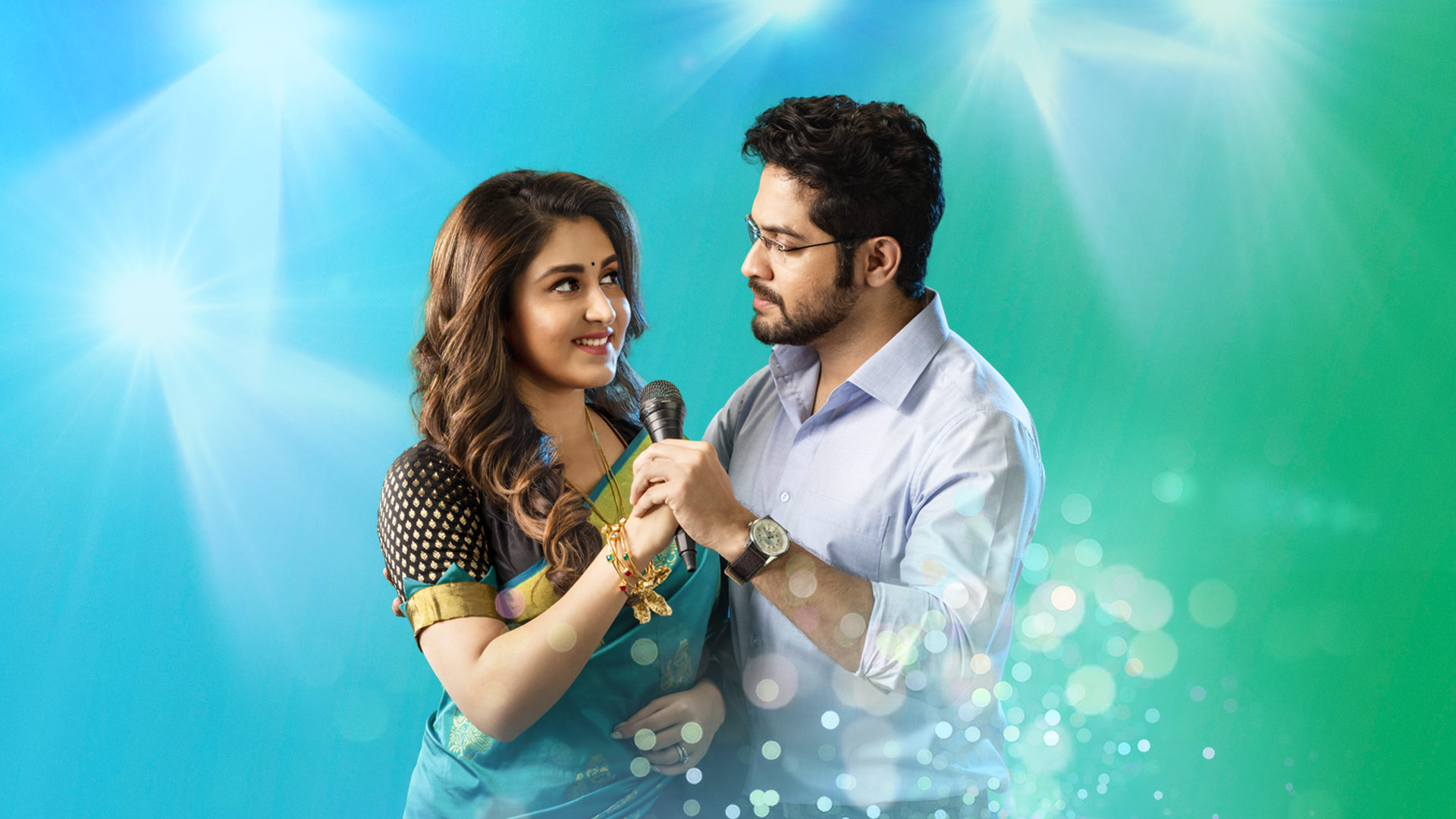 Hotstar | Stream your favourite stories and more