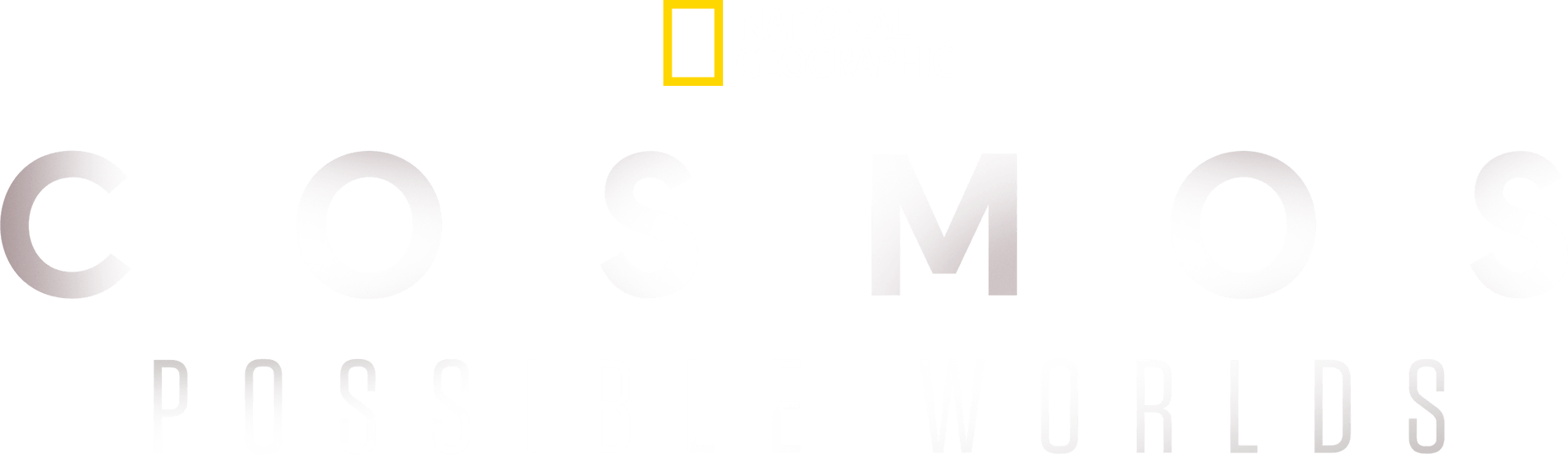 Cosmos: Possible Worlds - Disney+