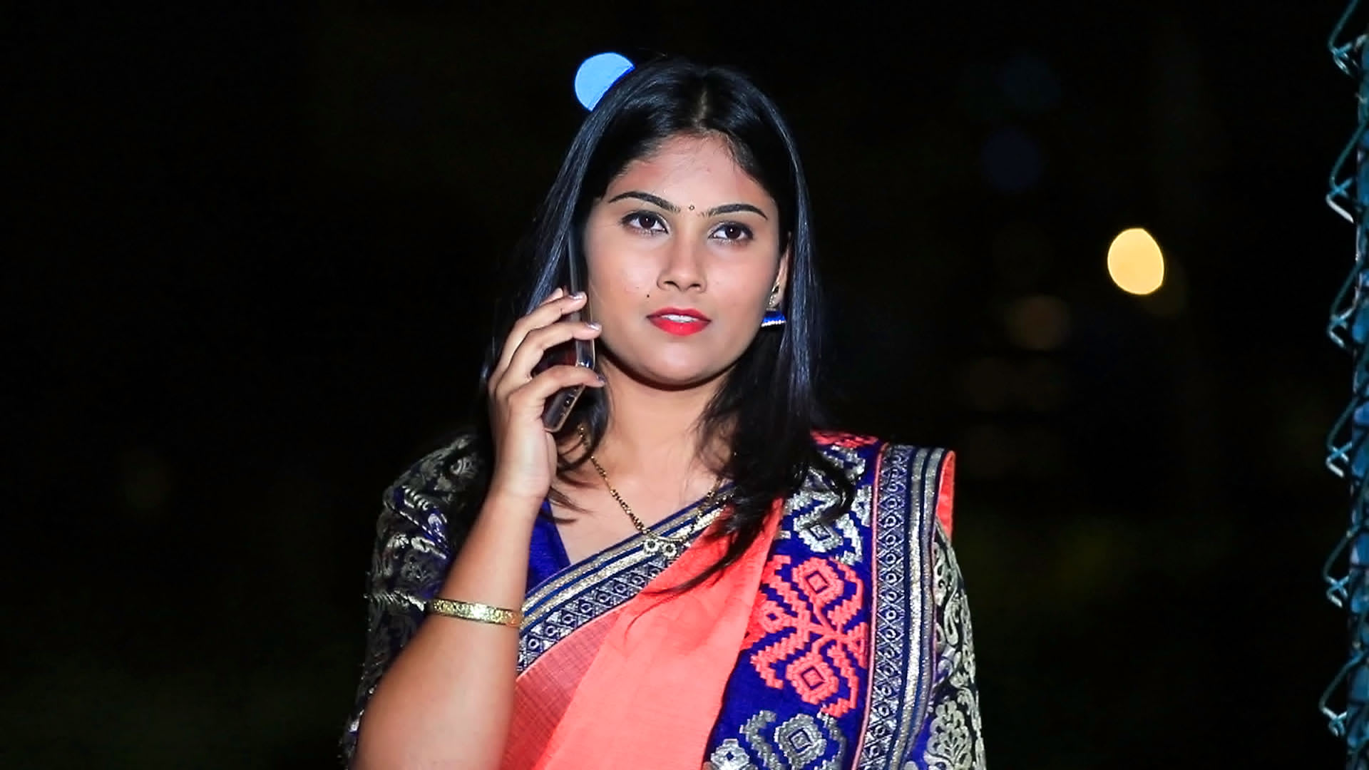 Watch Premaloka S1 Episode 52 on JioHotstar