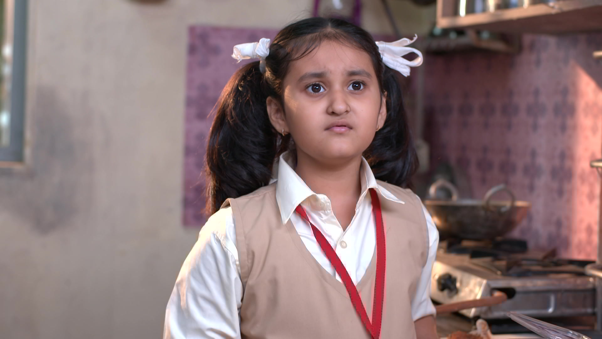 Watch Gharo Ghari Maatichya Chuli Episode 227 on JioHotstar