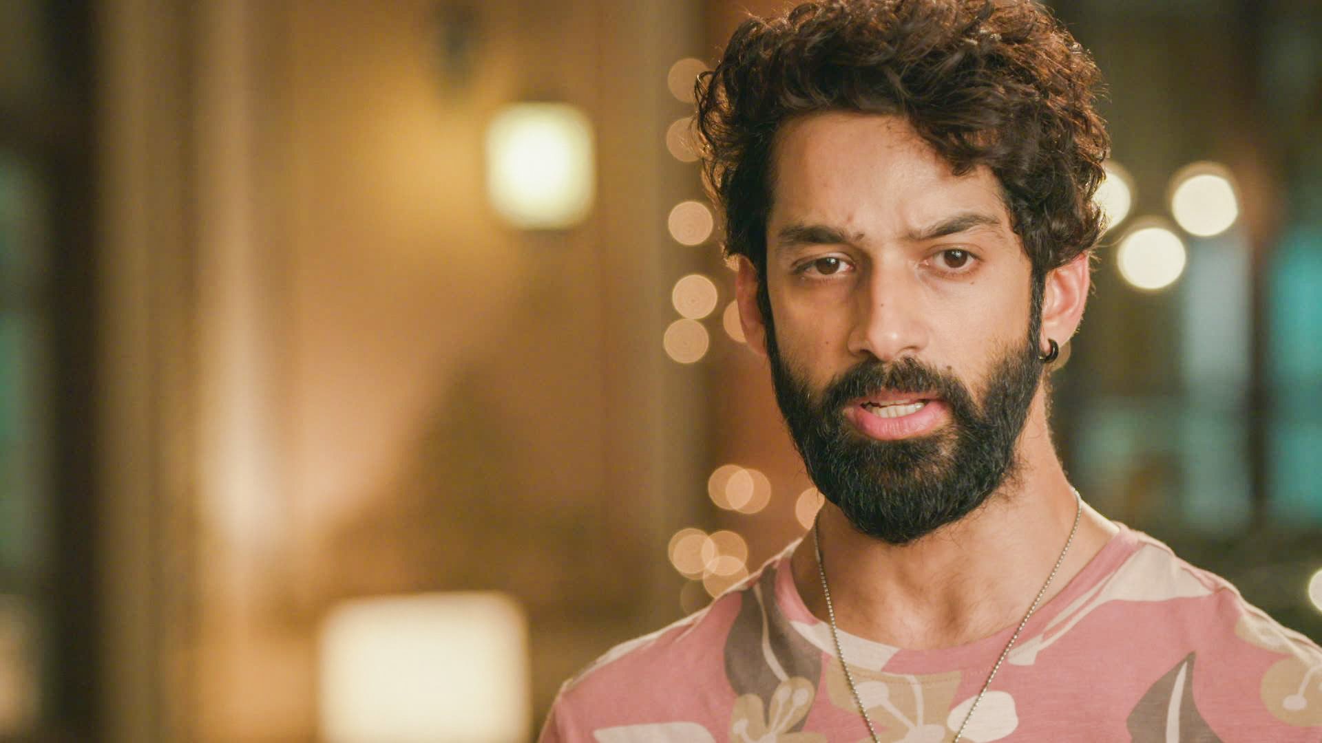 Stream Atharva Makes an Announcement Season 1 Episode 846 – Atharva ...