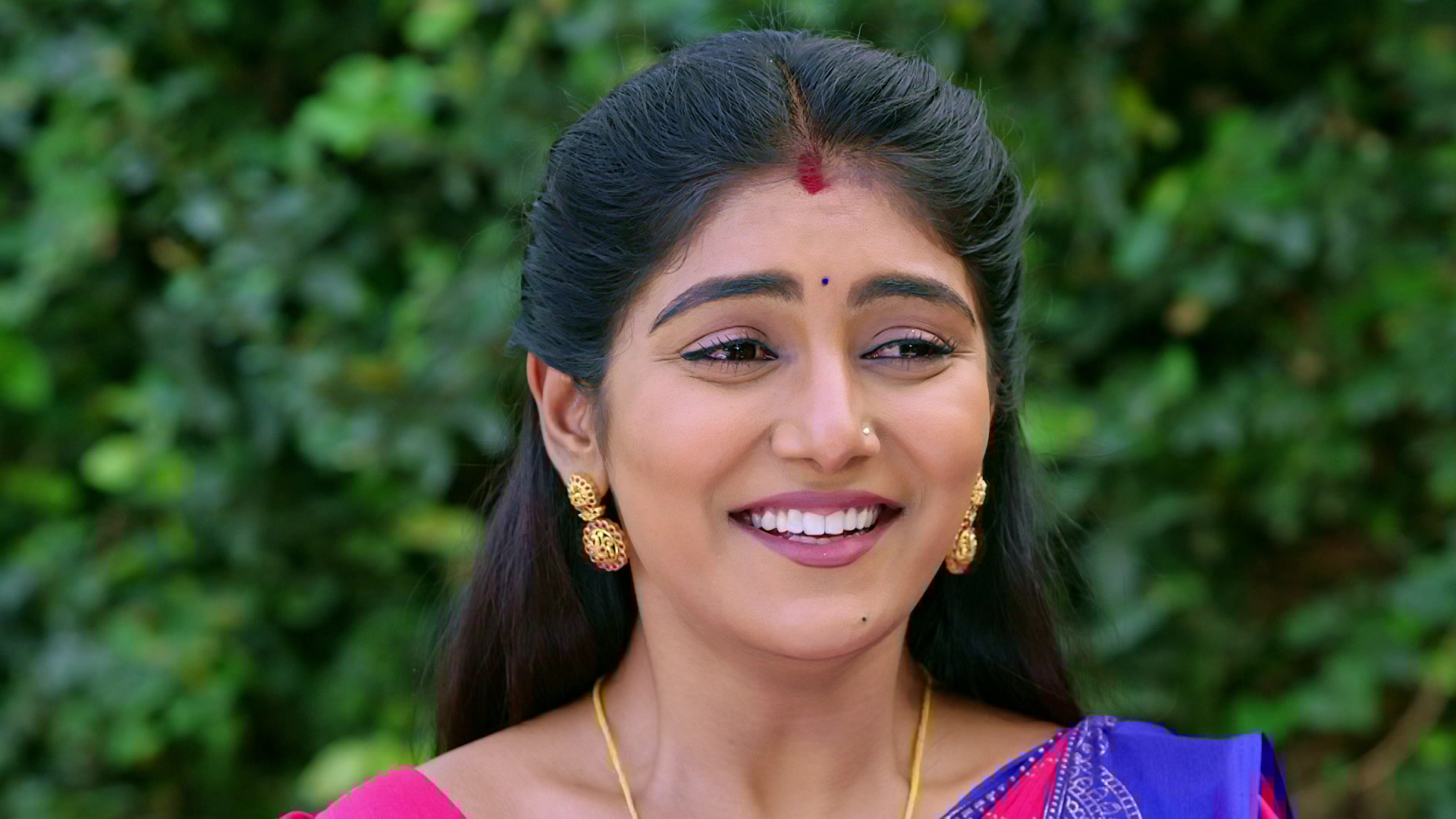 Watch Aase Episode 271 on JioHotstar