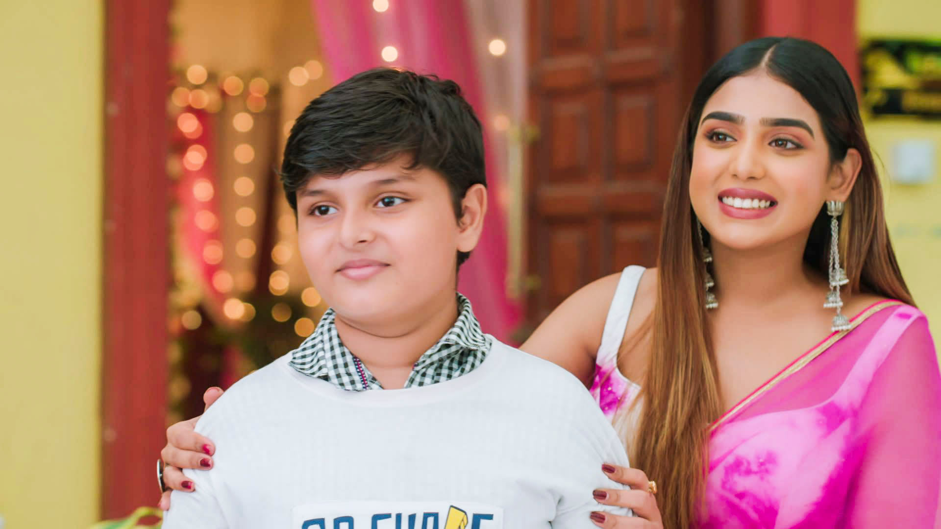 Stream Megha’s New Move against Titlie Season 1 Episode 113 – Megha’s ... Stream Megha’s New Move against Titlie Season 1 Episode 113 – Megha’s ...
