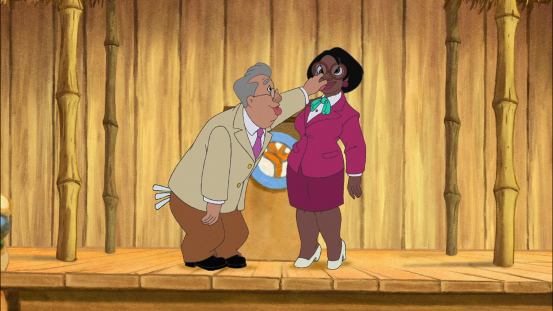 Stream Spike Season 2 Episode 1 – Spike on Disney+ Hotstar