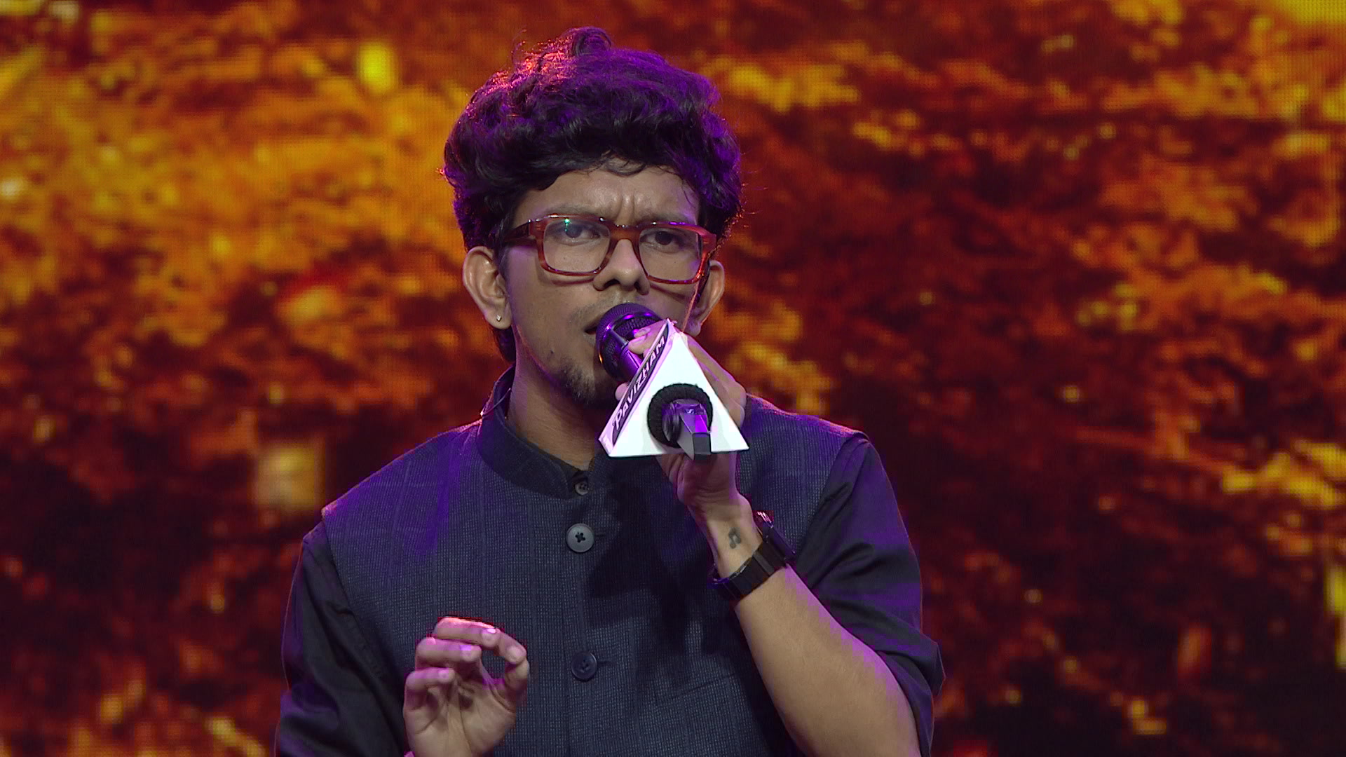 Watch Star Singer Episode 63 on JioHotstar