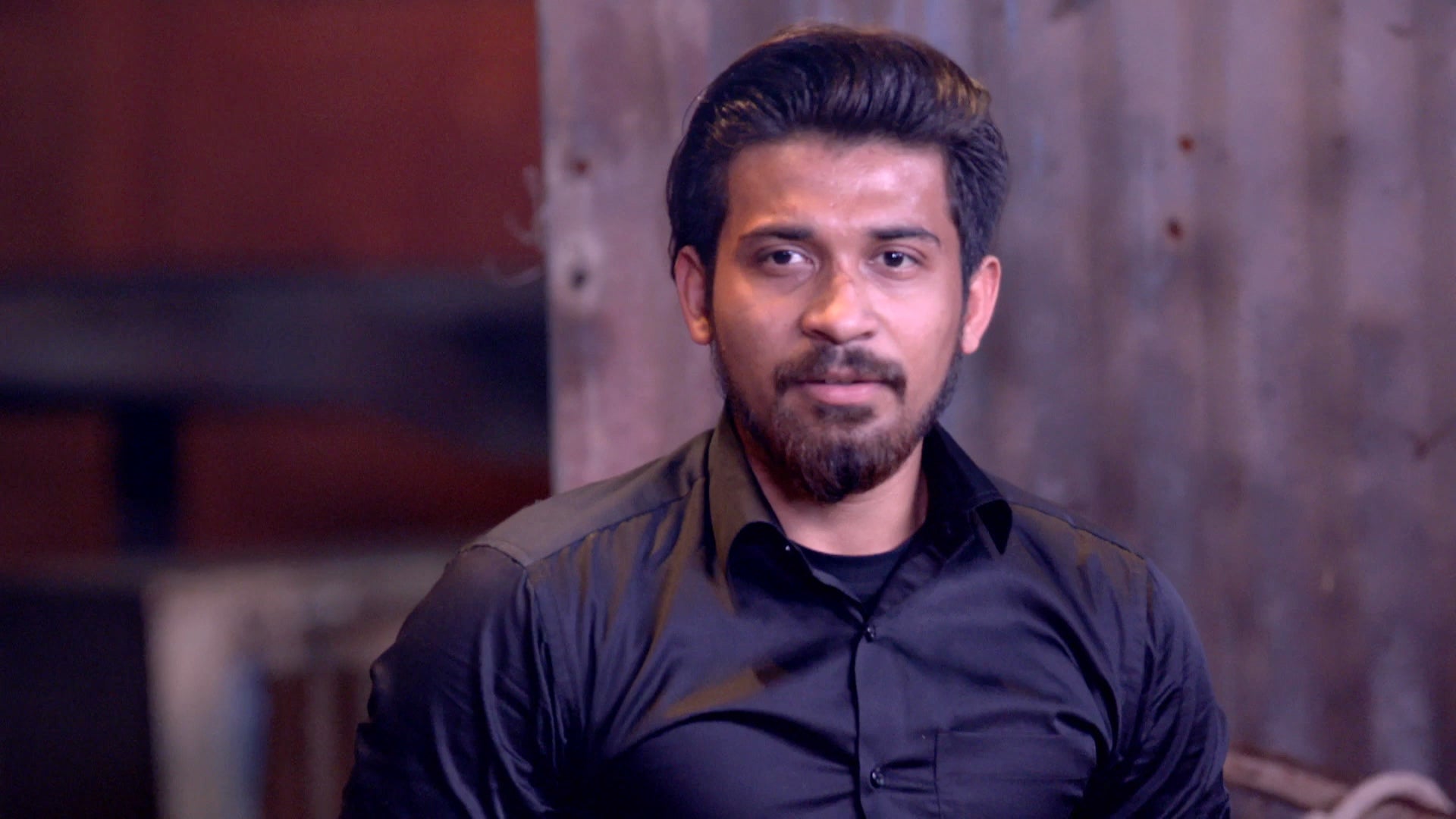 Vipin, more than a meme! - JioHotstar