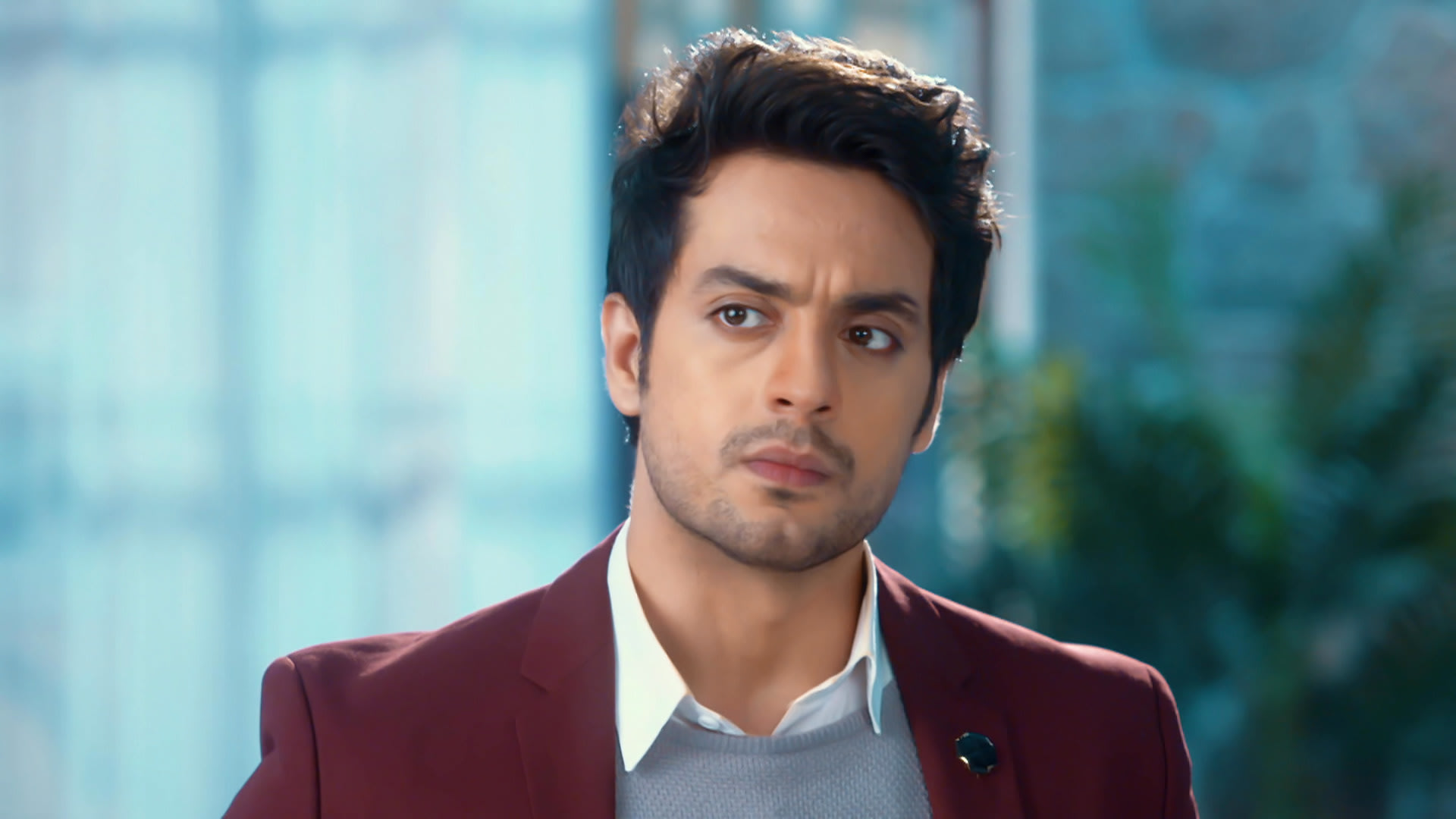 Watch Meri Gudiya Episode 25 on JioHotstar