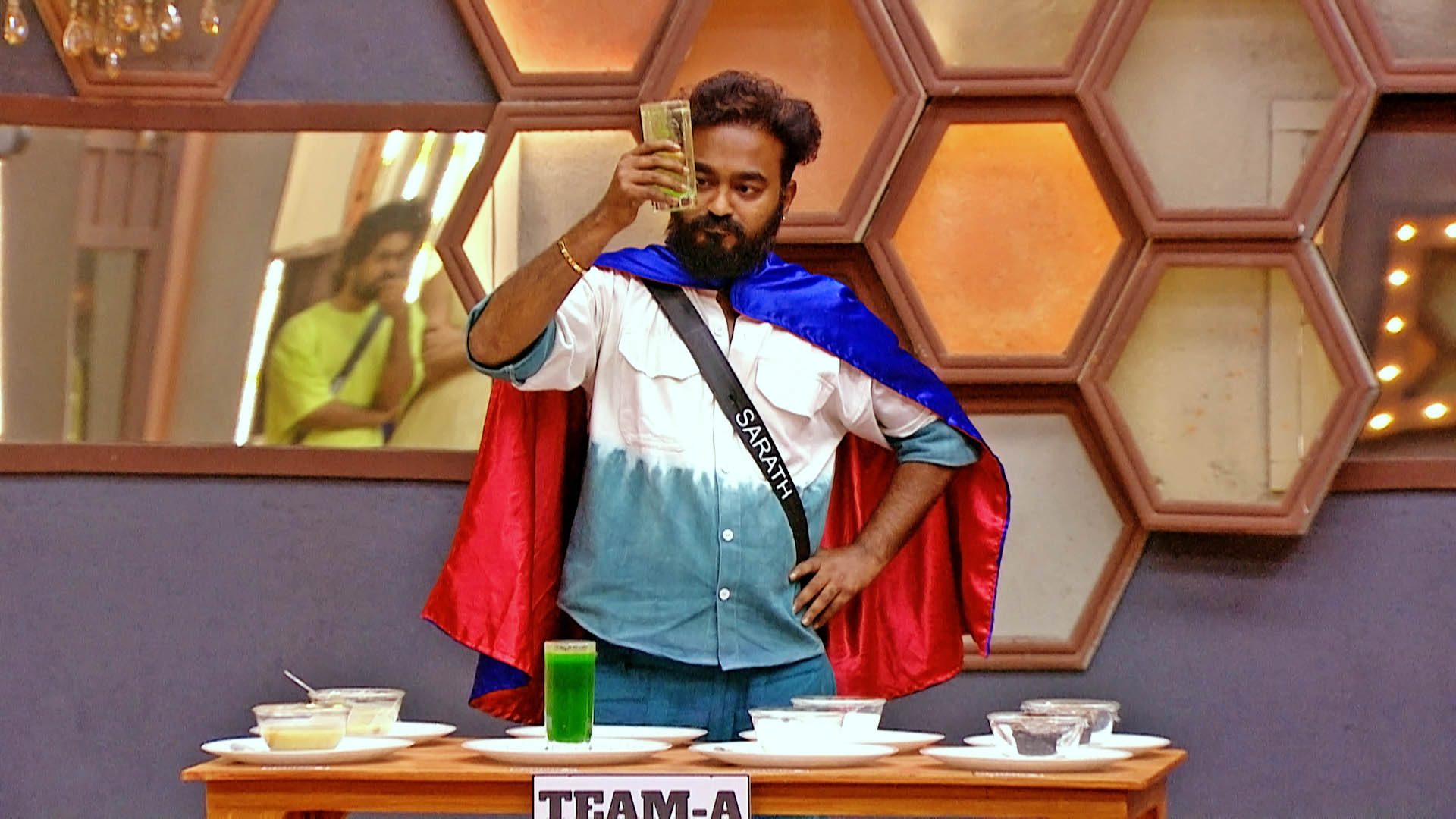 Stream BBMal Day 16: The Fight for Panipura Begins Season 7 Episode 17 ...