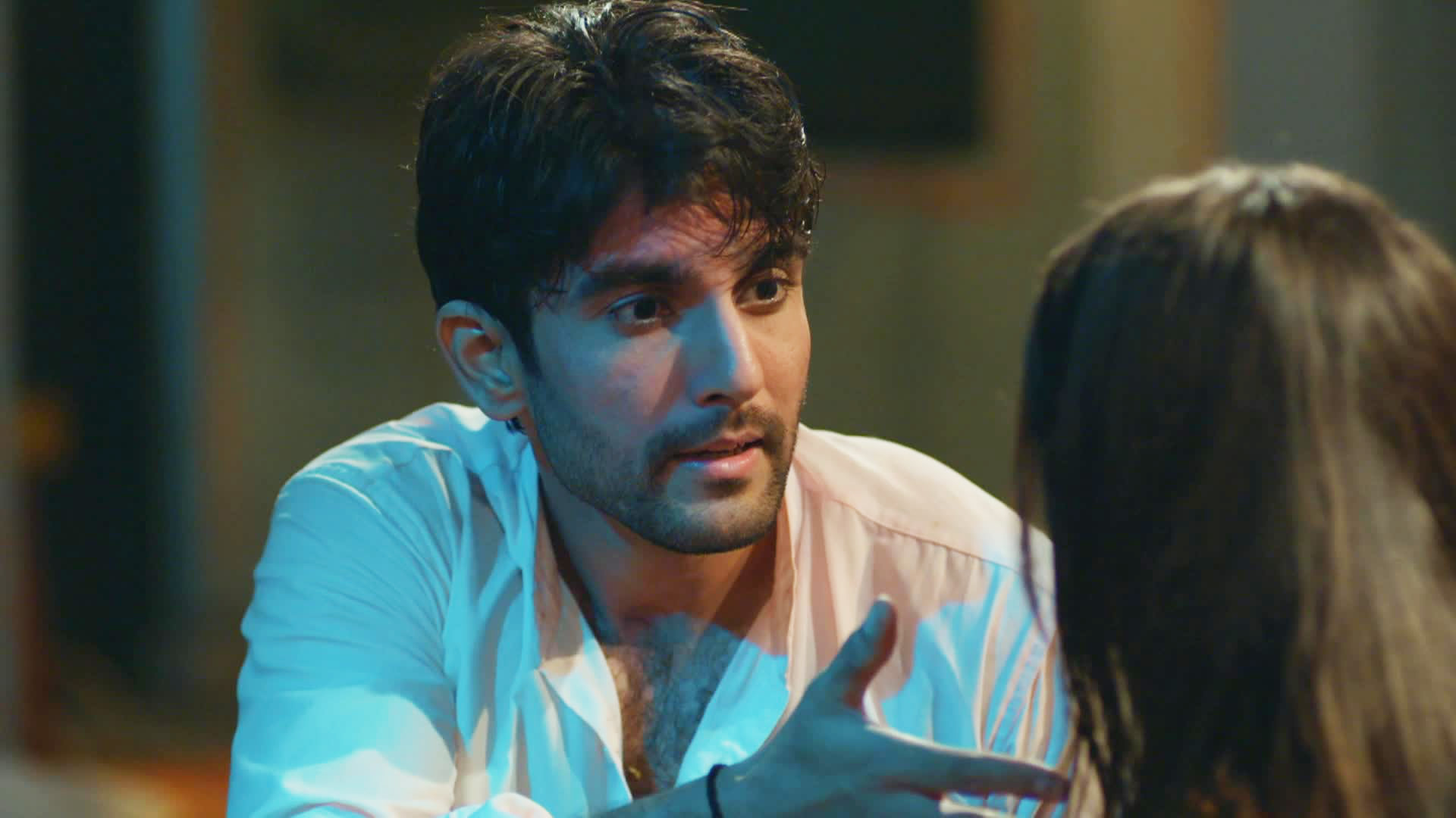Watch Doree Episode 19 on JioHotstar Watch Doree Episode 19 on JioHotstar