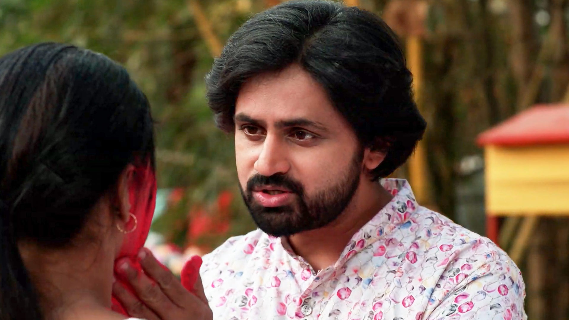 Akshay-Rama Reunite - Promo - JioHotstar