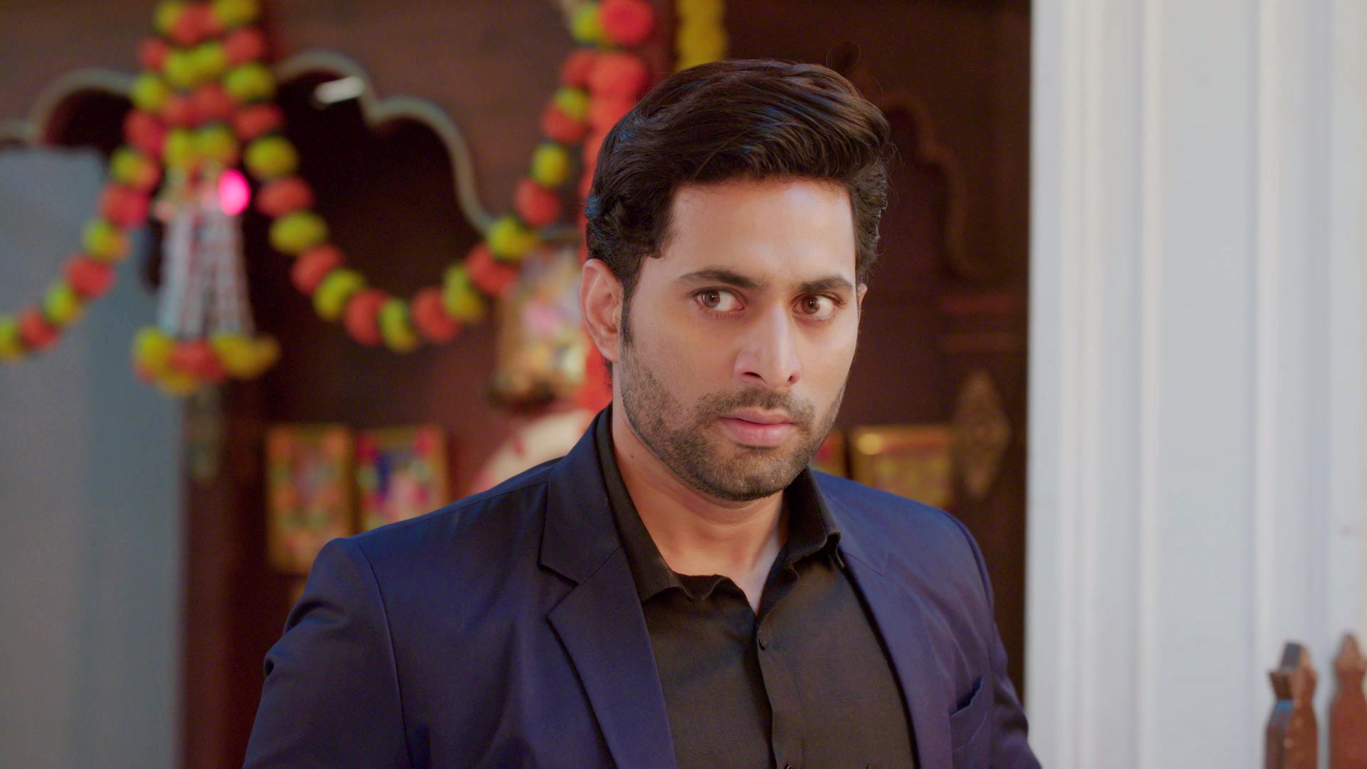 Watch Premachi Goshta S1 Episode 141 on JioHotstar