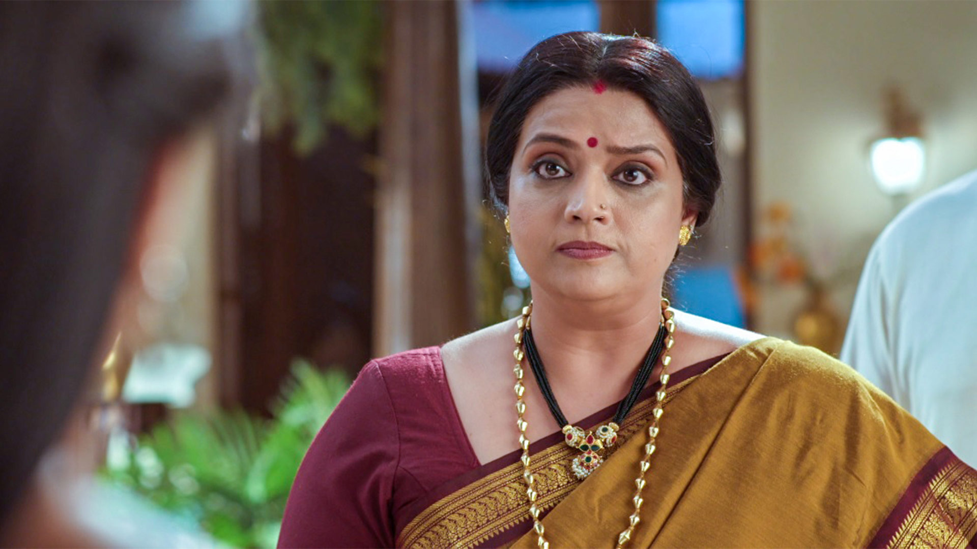Watch Maati Se Bandhi Dor S1 Episode 182 on JioHotstar Watch Maati Se Bandhi Dor S1 Episode 182 on JioHotstar