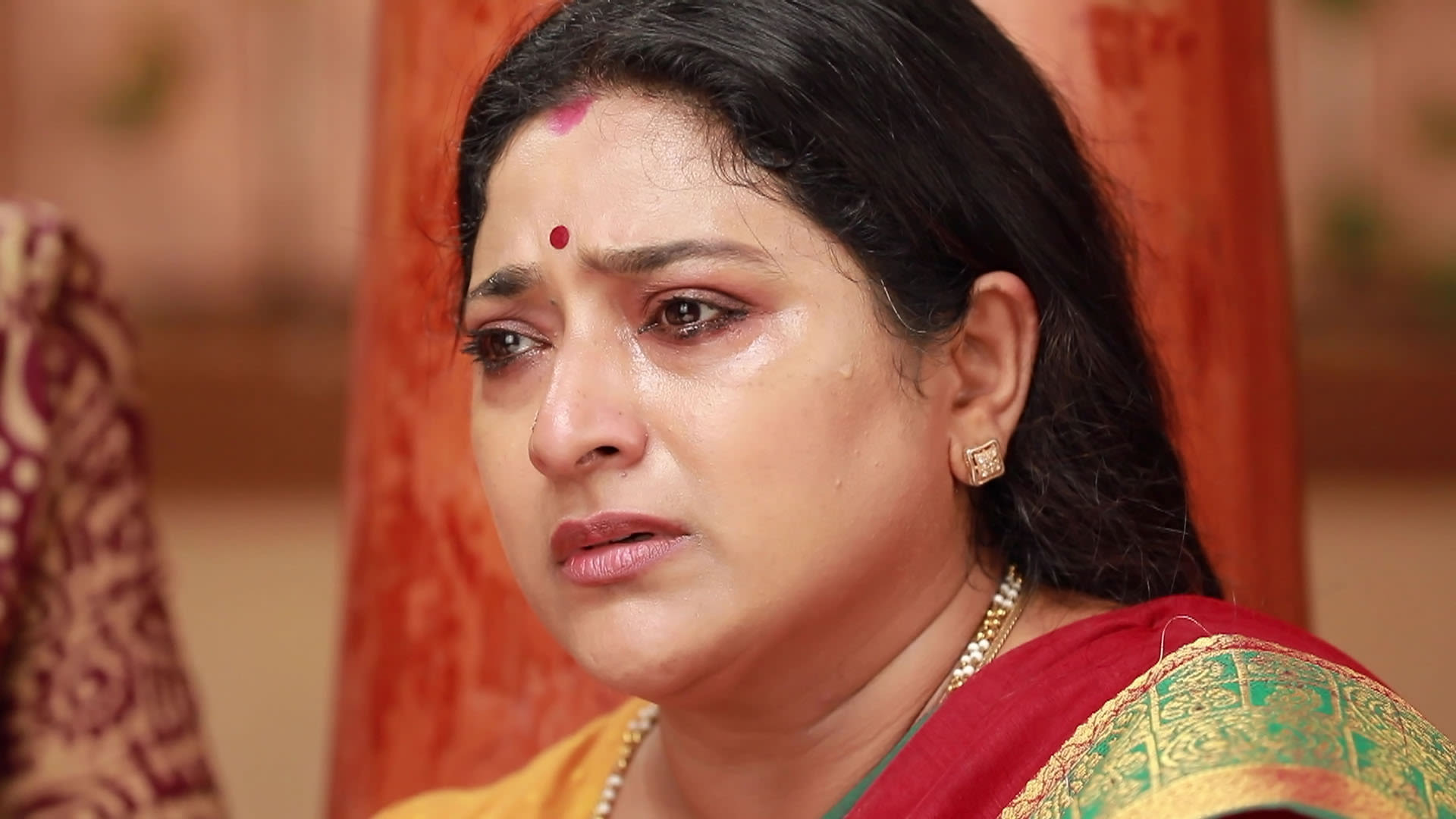 Watch Raja Rani 2 S2 Episode 339 on JioHotstar