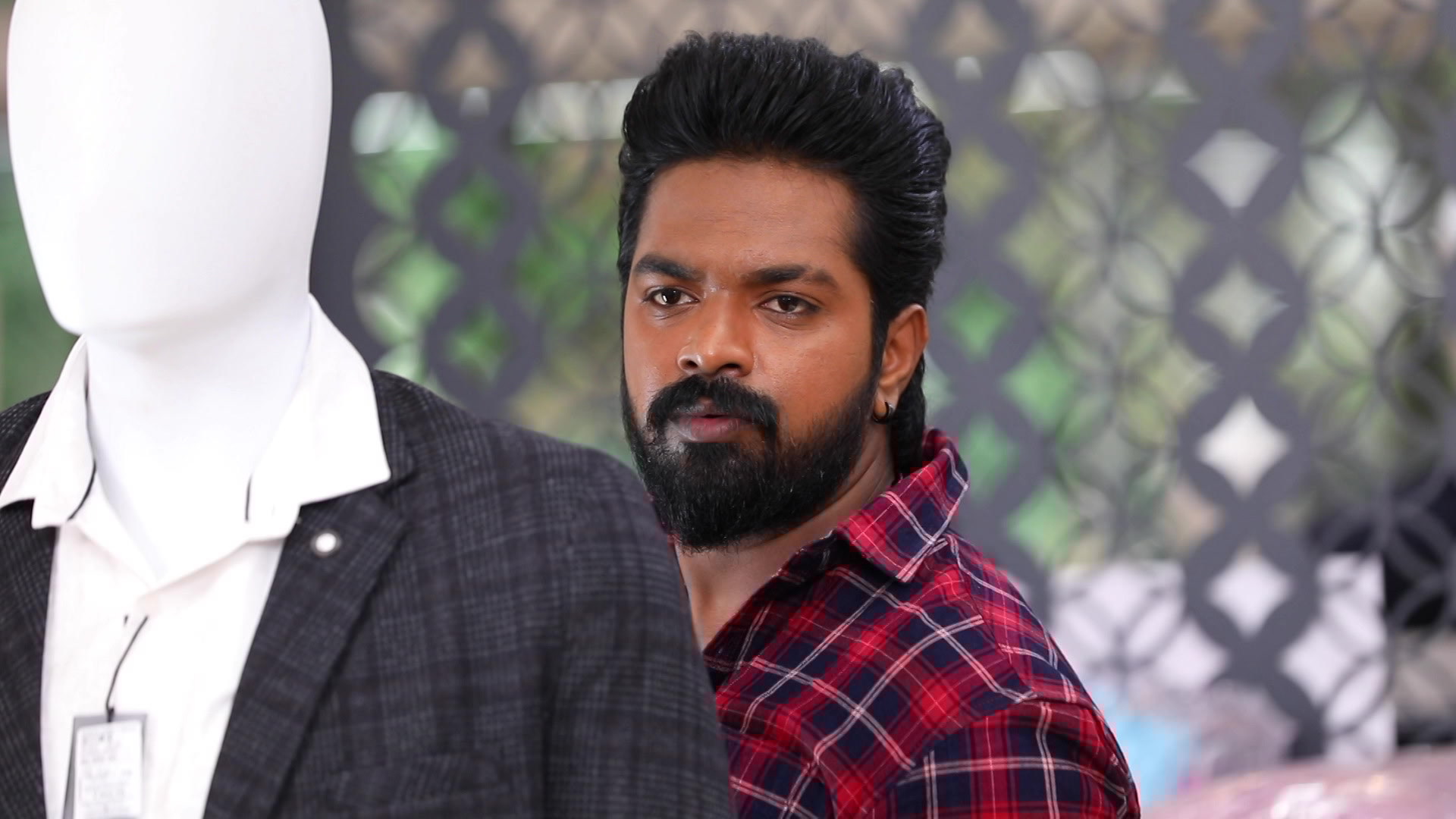 Stream Velan Plans a Surprise Season 1 Episode 19 – Velan Plans a ...