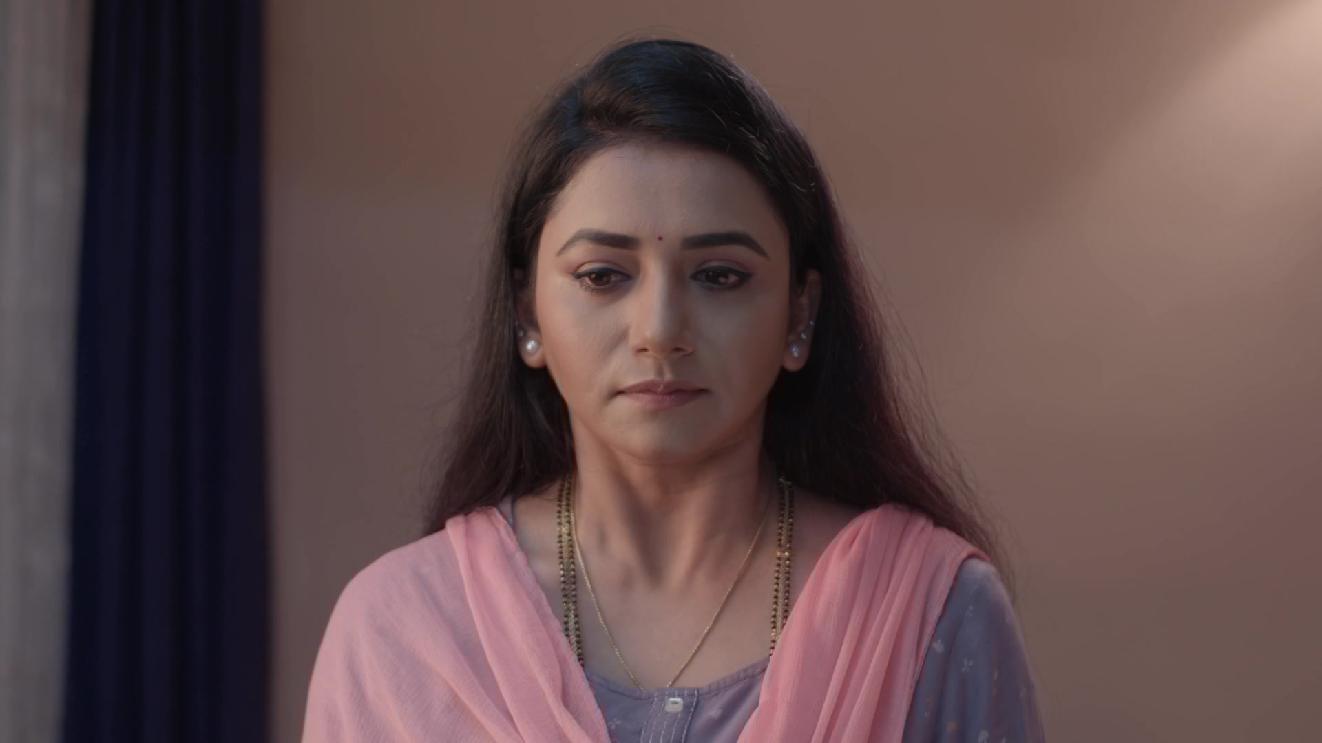 Watch Tharala Tar Mag Episode 625 on JioHotstar