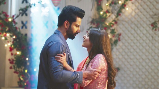 Watch Pinjara Khoobsurti Ka S1 Episode 90 on JioHotstar