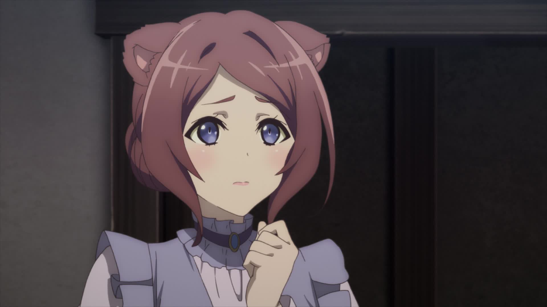 Watch High School Prodigies have it easy even in another World S1 Episode 7 on JioHotstar