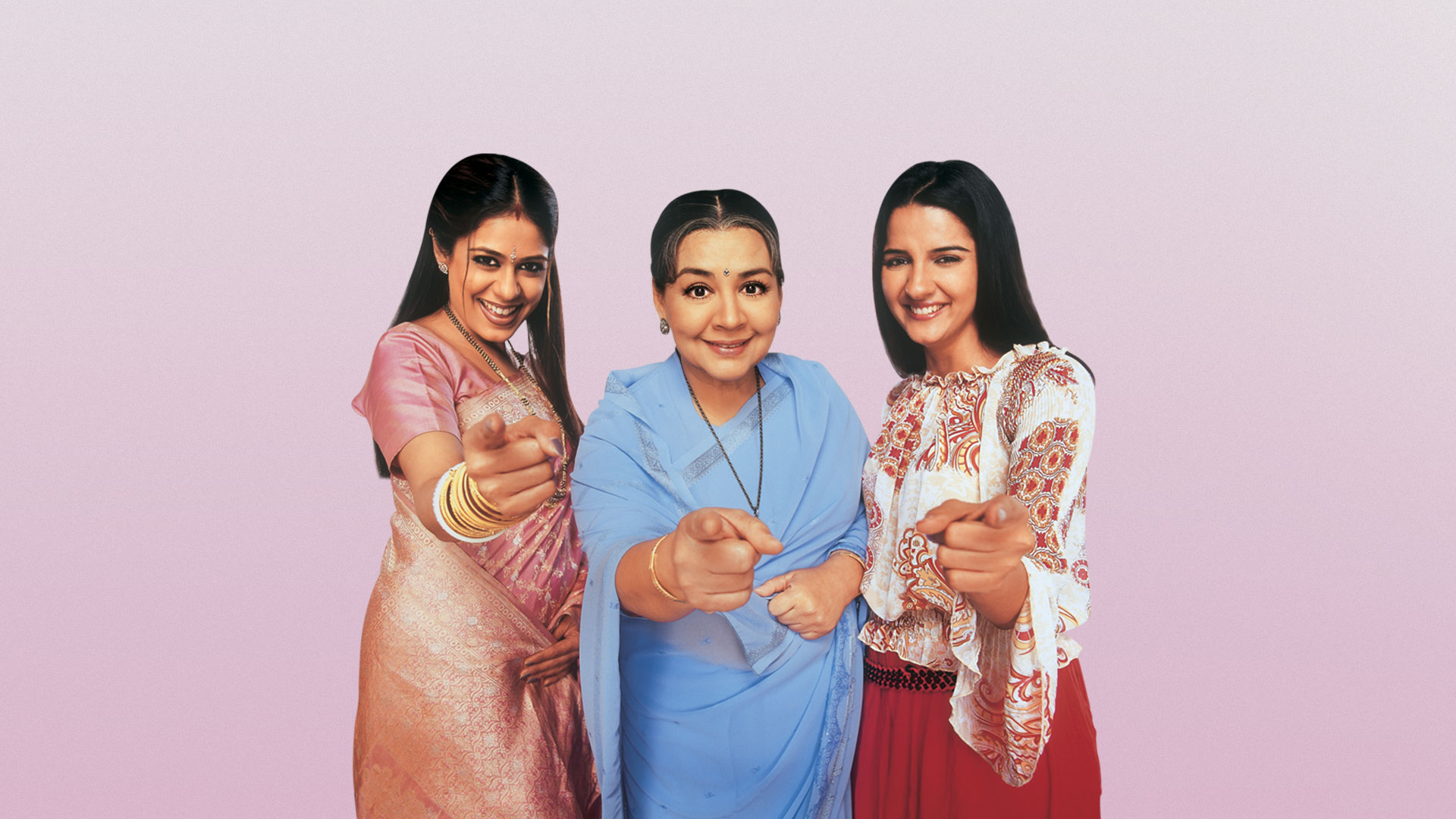 Hotstar | Stream your favourite stories and more