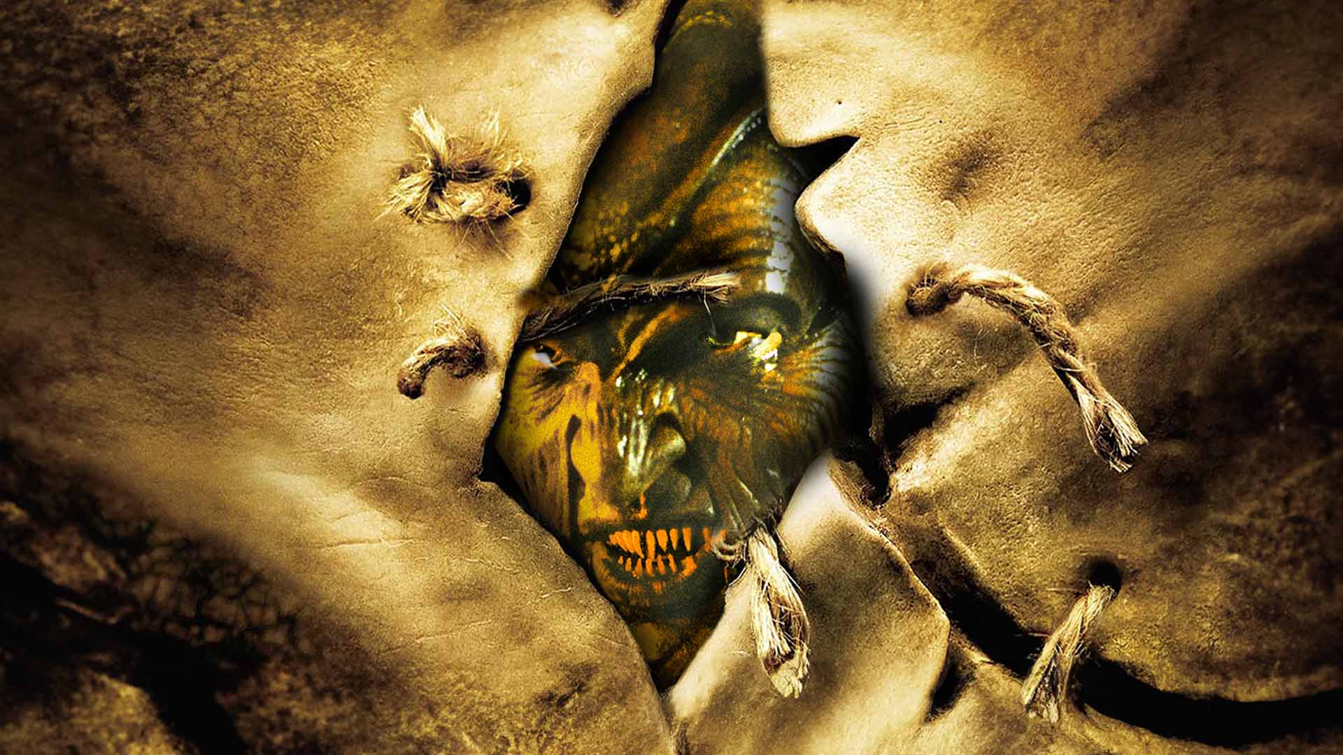 Watch Jeepers Creepers 2 - JioHotstar