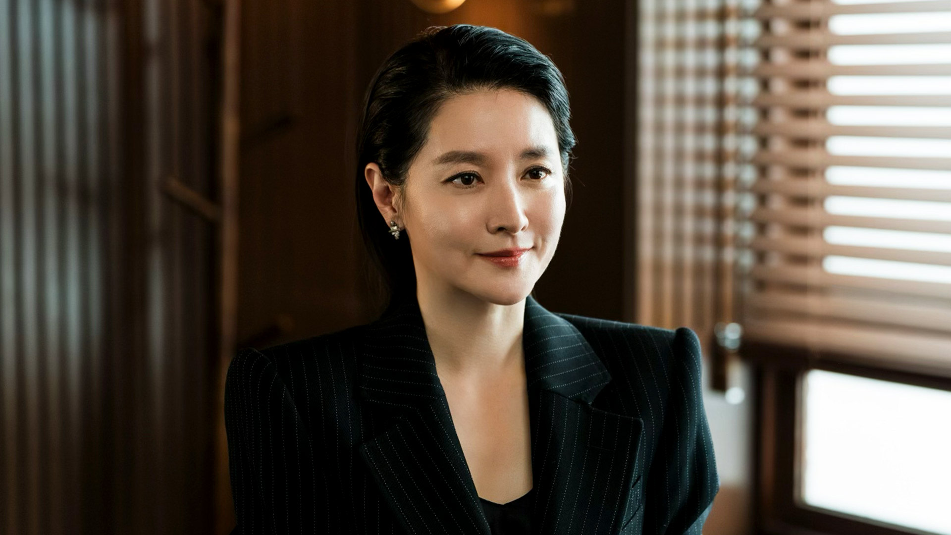 Nonton Episode 12 Season 1 Episode 12 - Episode 12 di Disney+