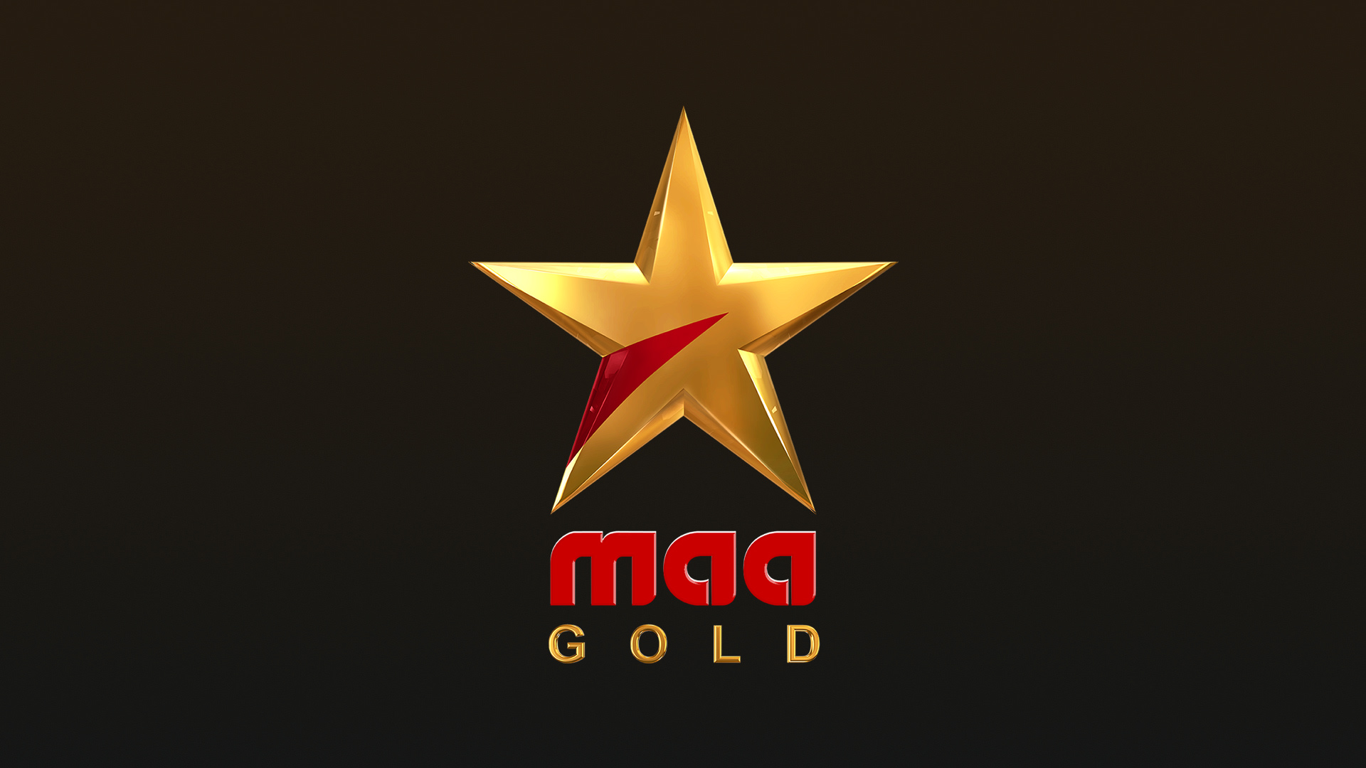 Watch Maa Gold Live TV Channel Streaming Online on JioHotstar