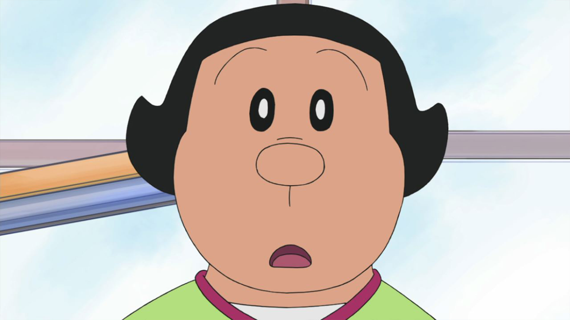 Watch Doraemon S19 Episode 15 on JioHotstar