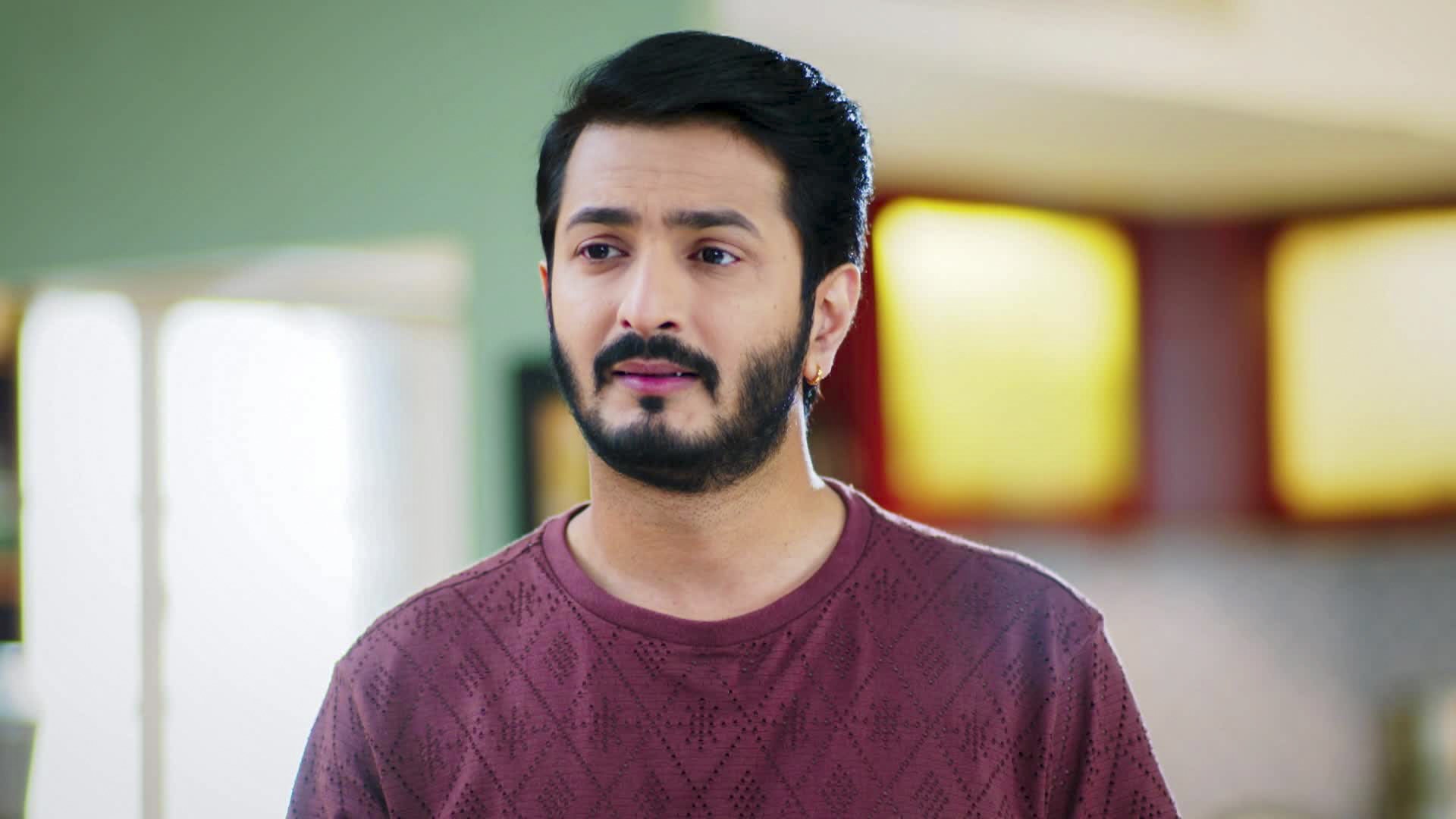 Watch Ashok Ma.Ma Episode 127 on JioHotstar