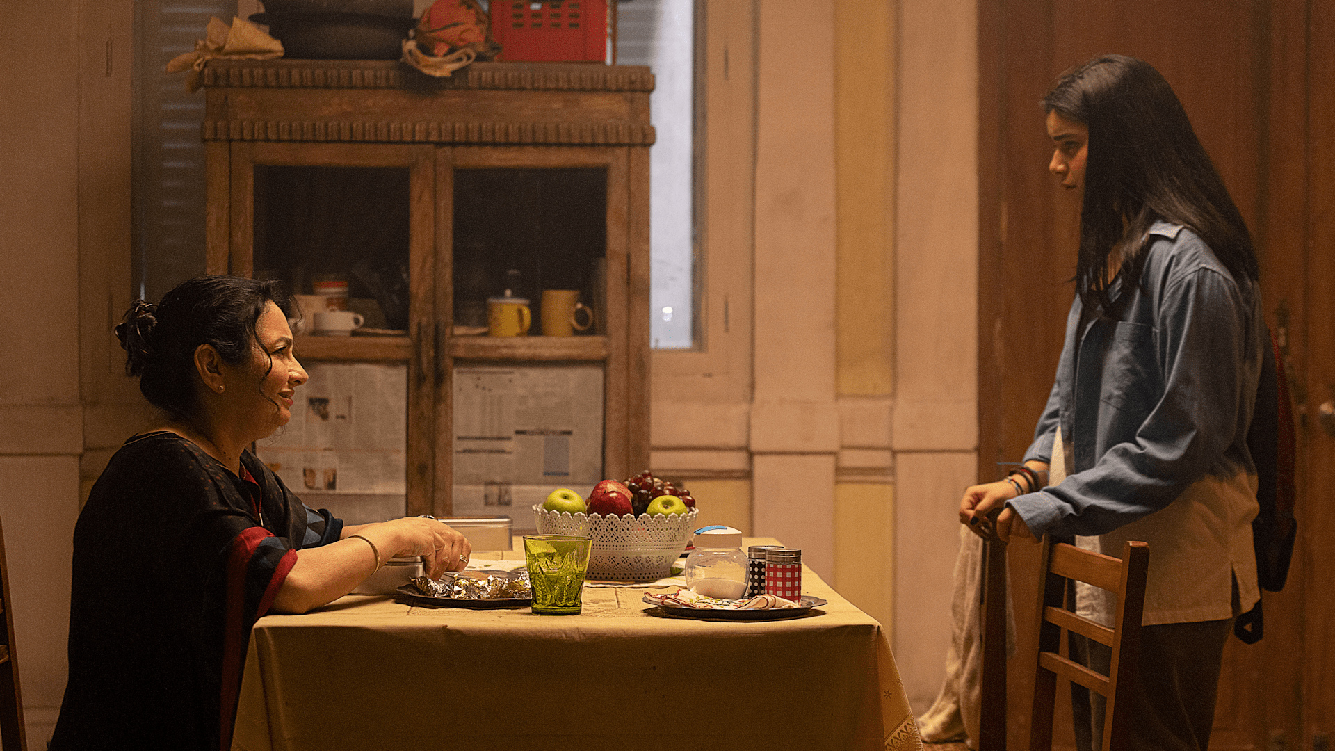 Watch Ms. Marvel S1 Episode 4 on Disney+