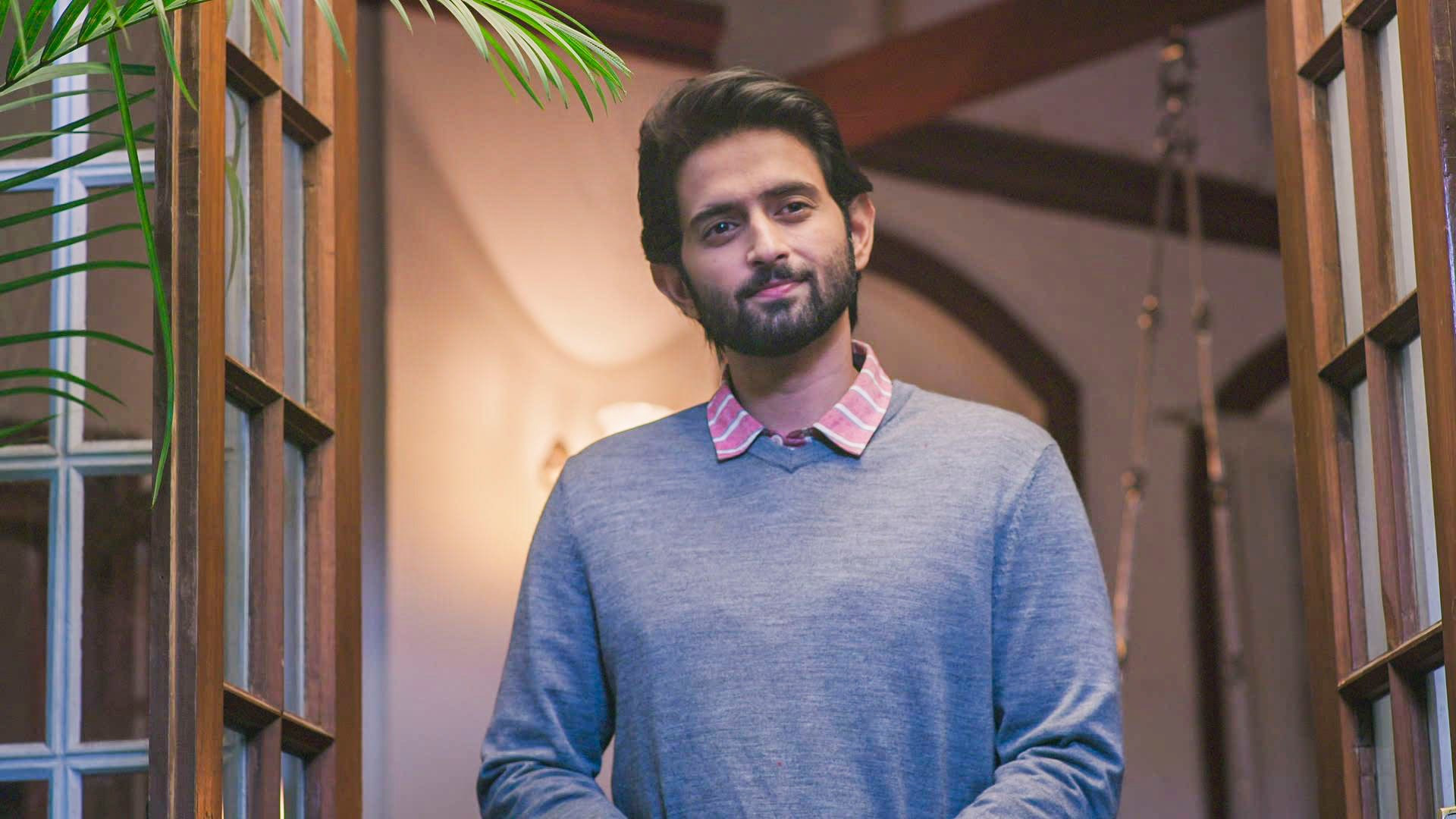 Watch keh-doon-tumhein All Episodes | Watcho