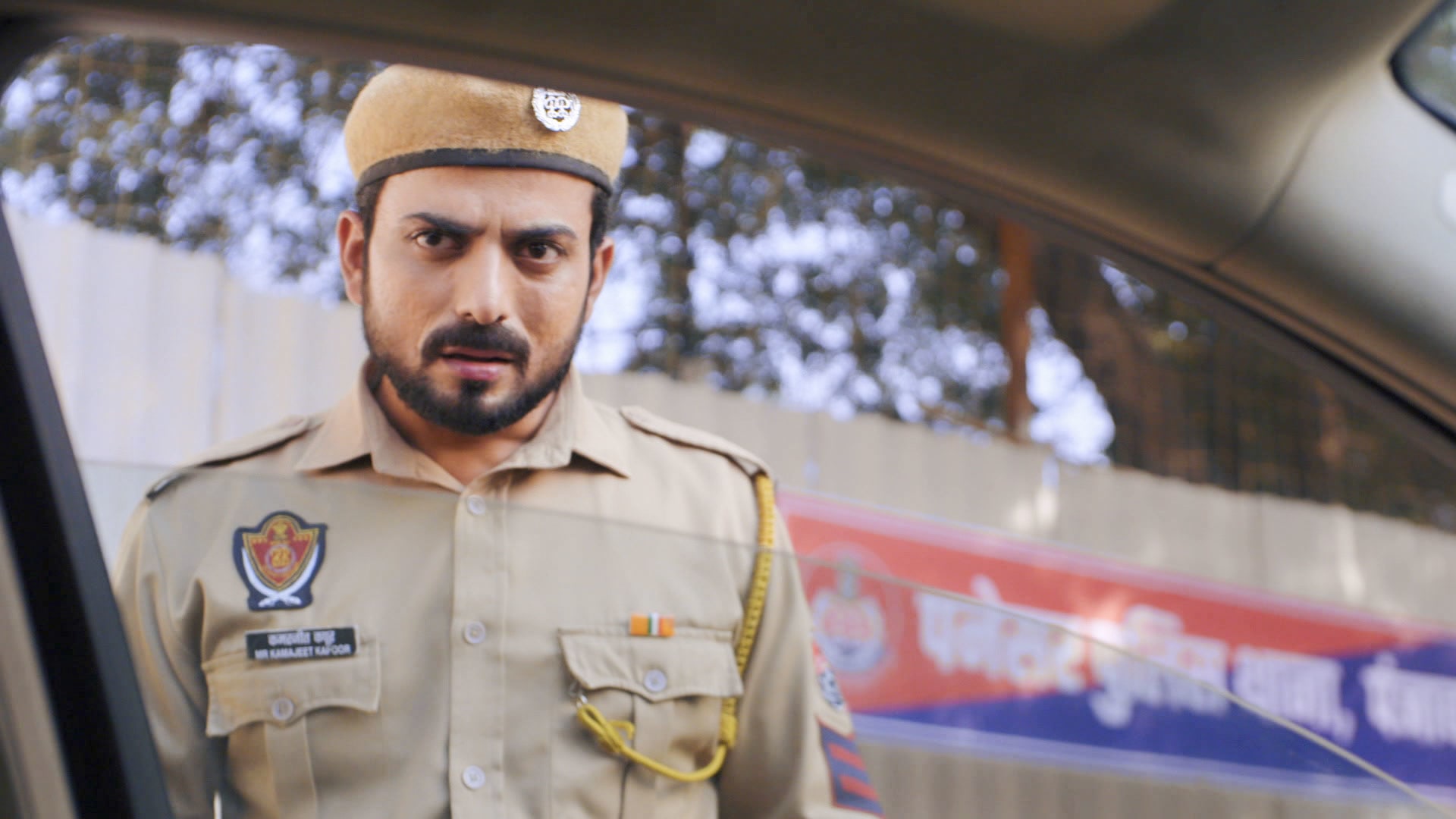 Stream Daljit Escapes from Prison Season 1 Episode 489 – Daljit Escapes ...