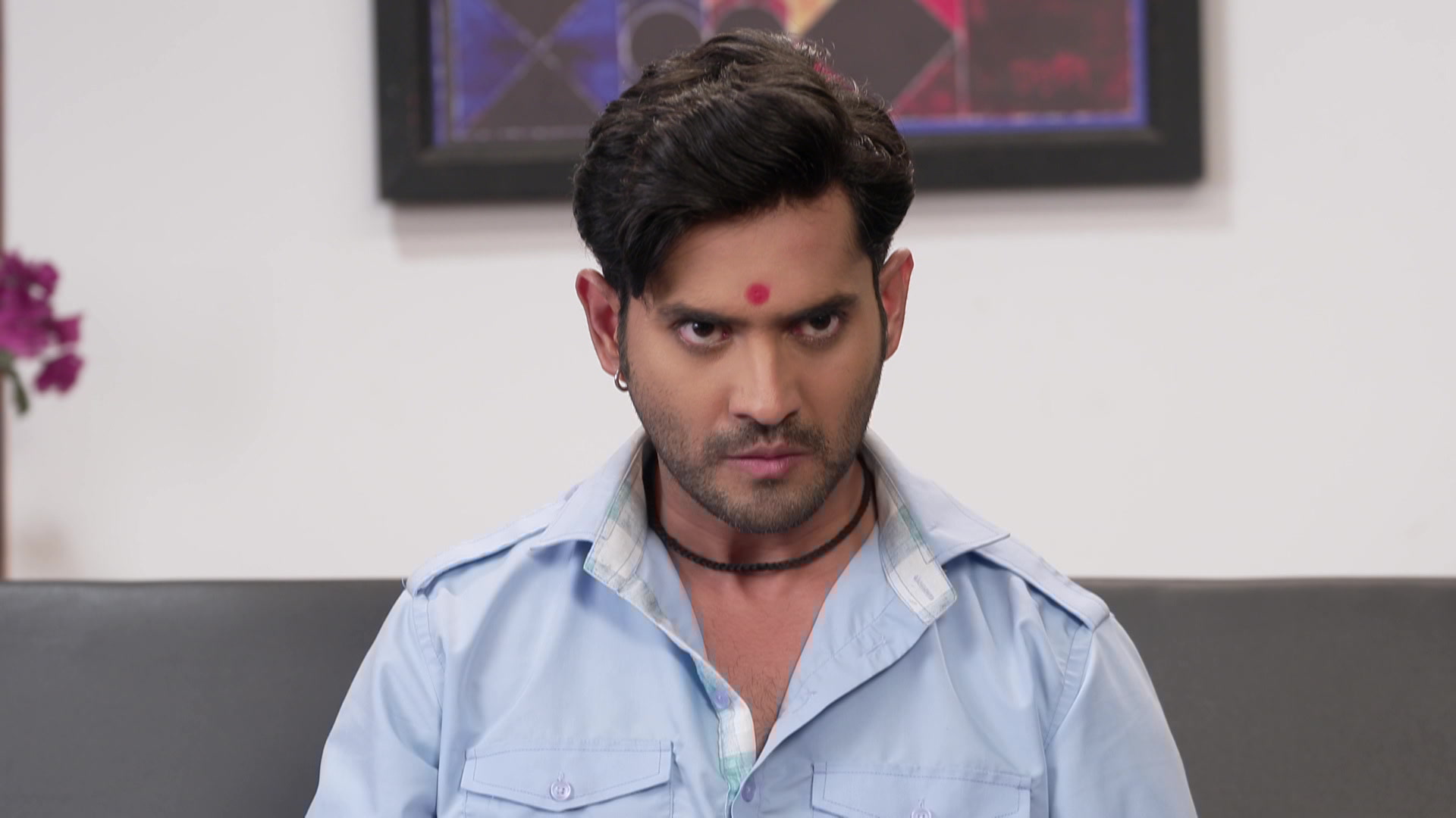 Watch Sukh Mhanje Nakki Kay Asta S2 Episode 1155 on JioHotstar