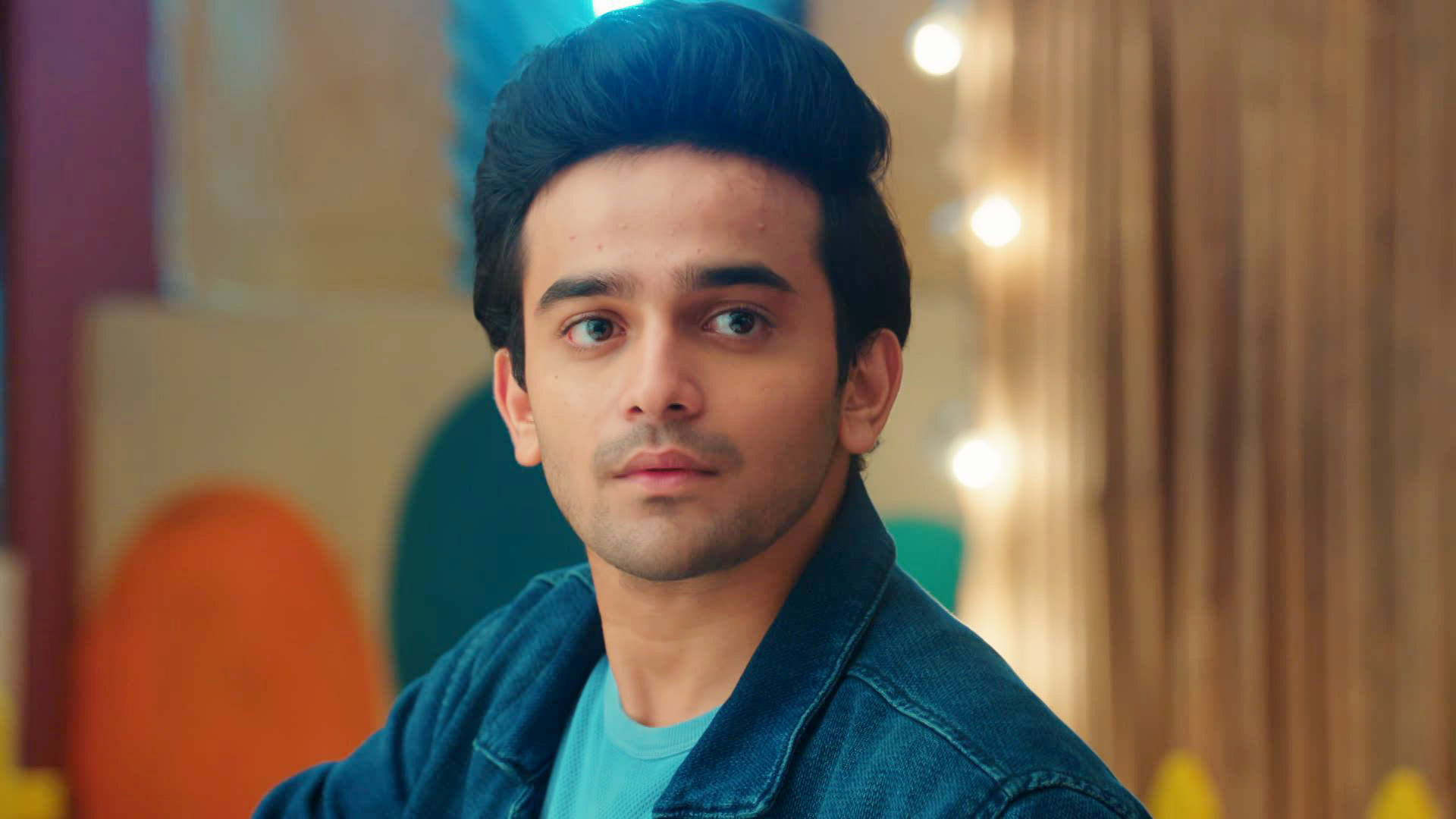 Stream Arjun Grows Envious Season 3 Episode 213 – Arjun Grows Envious ...