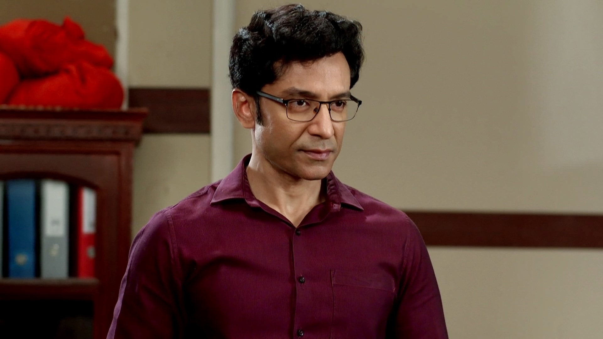 Watch Rohit Appears in Court Online