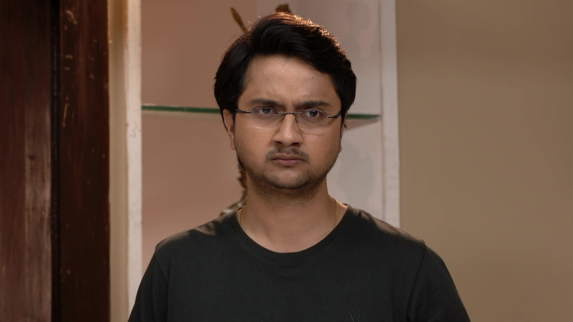 Watch Mulgi Zali Ho S1 Episode 625 on JioHotstar