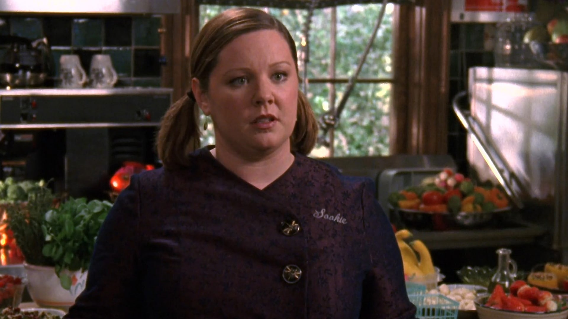 Watch Gilmore Girls S5 Episode 14 on Disney+ South Africa | English ...