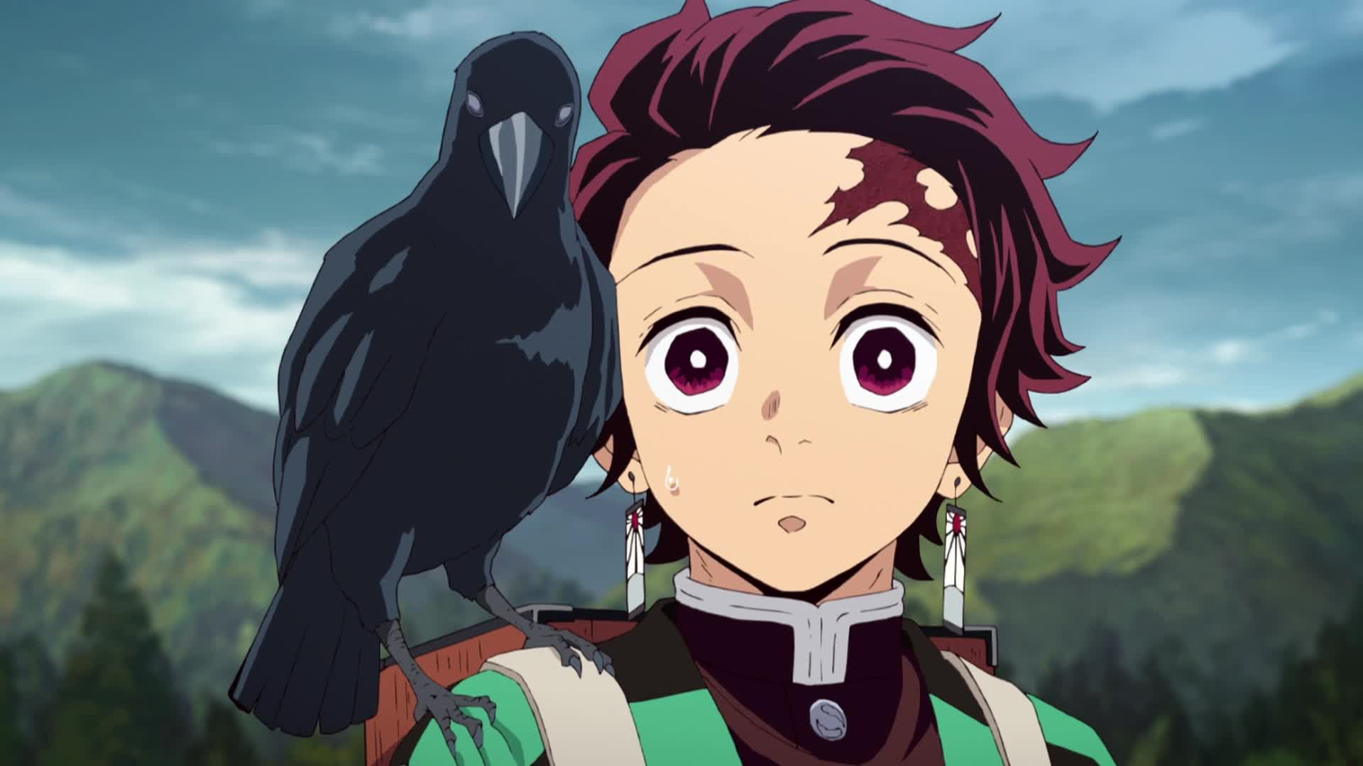 Watch Demon Slayer: Kimetsu no Yaiba S1 Episode 10 on JioHotstar