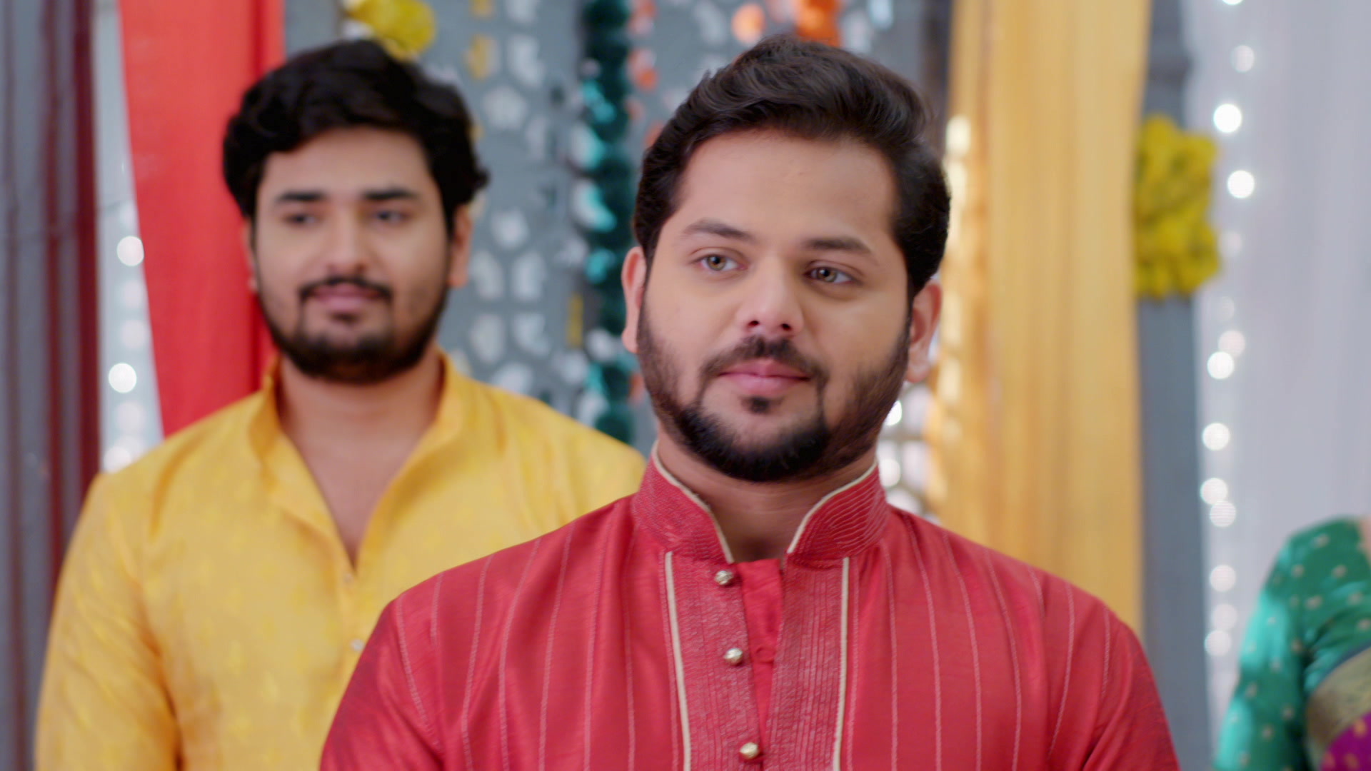 Watch Shubh Vivah S1 Episode 838 on JioHotstar