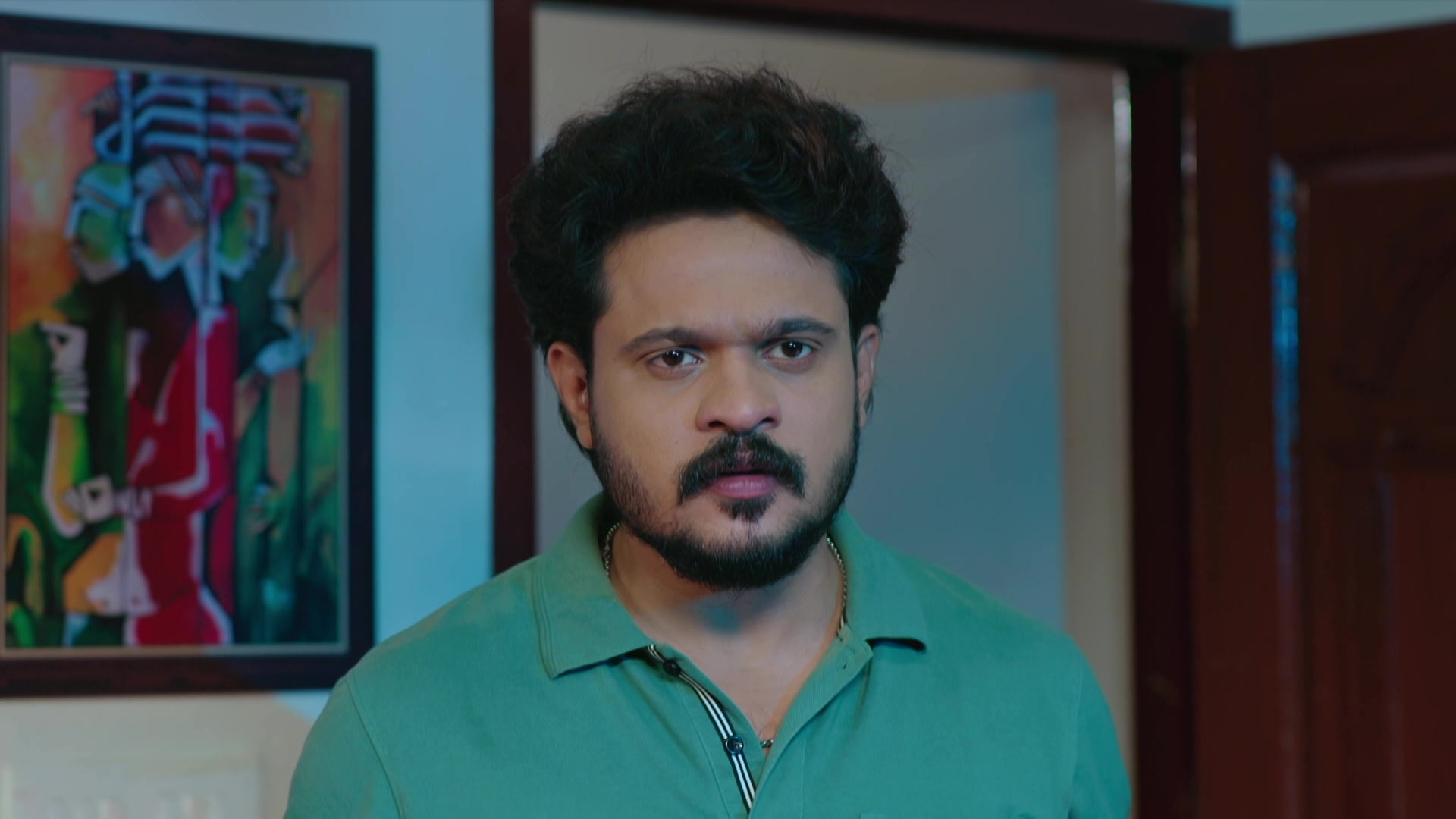 Watch Chempaneer Poovu S1 Episode 65 on JioHotstar