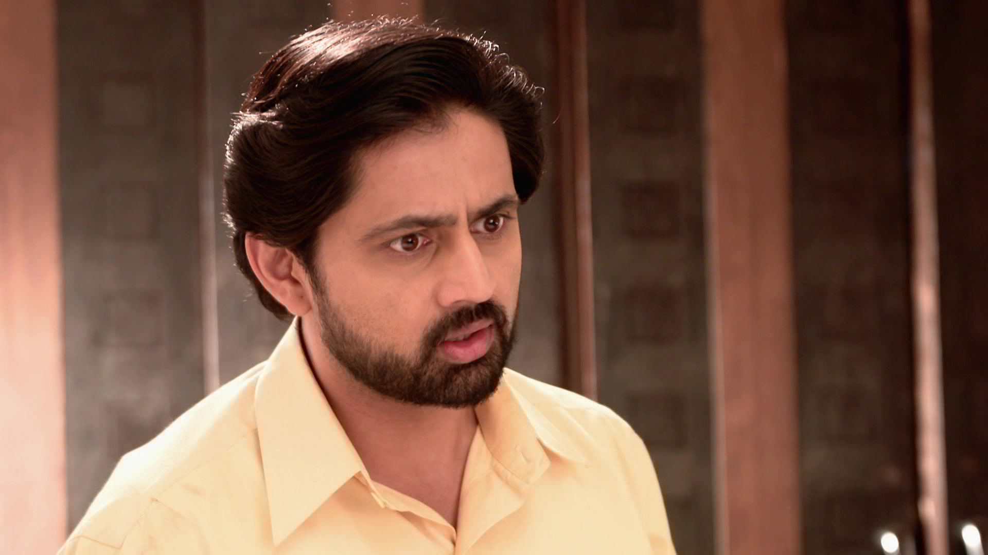 Watch Morambaa Episode 343 on JioHotstar