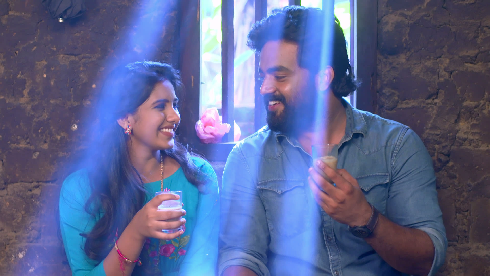 Watch Paadatha Painkili S1 Episode 106 on JioHotstar