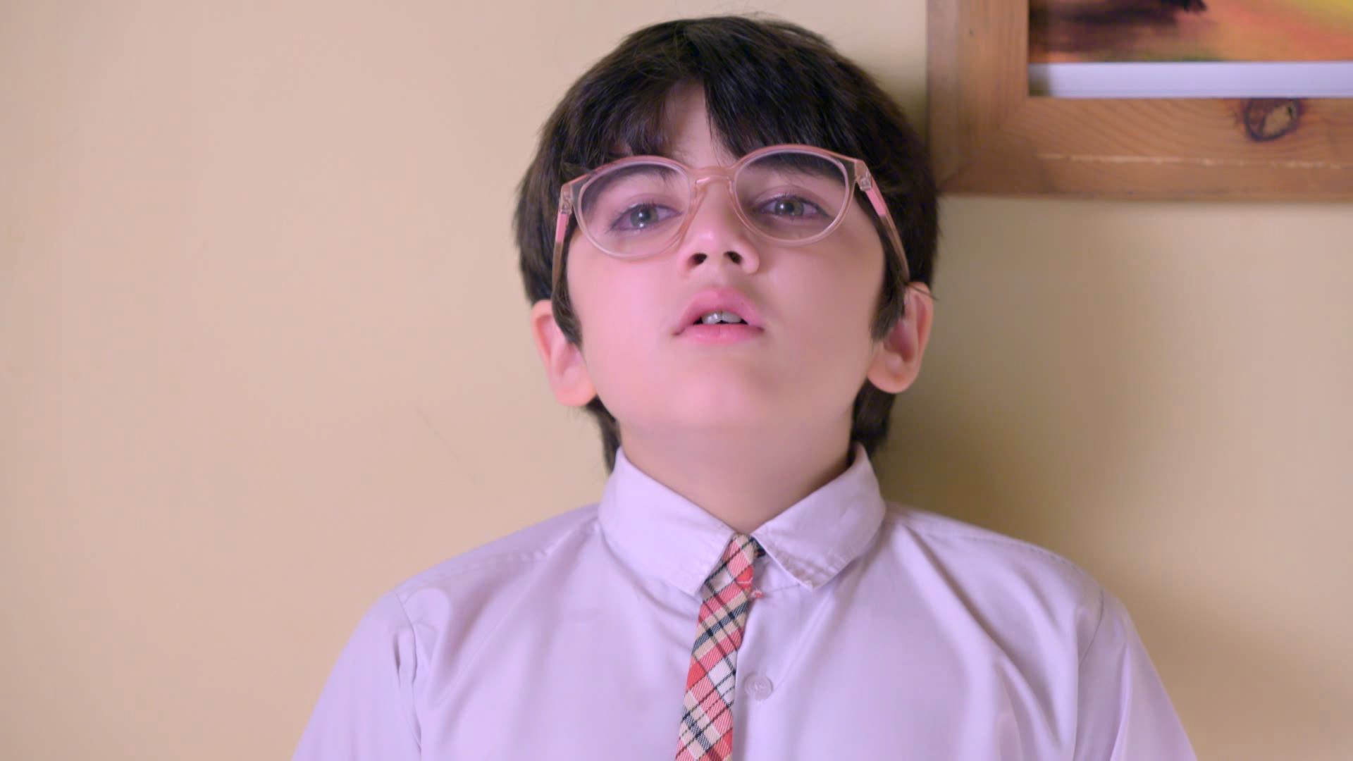 Watch Ghum Hai Kisikey Pyaar Meiin Episode 641 on JioHotstar