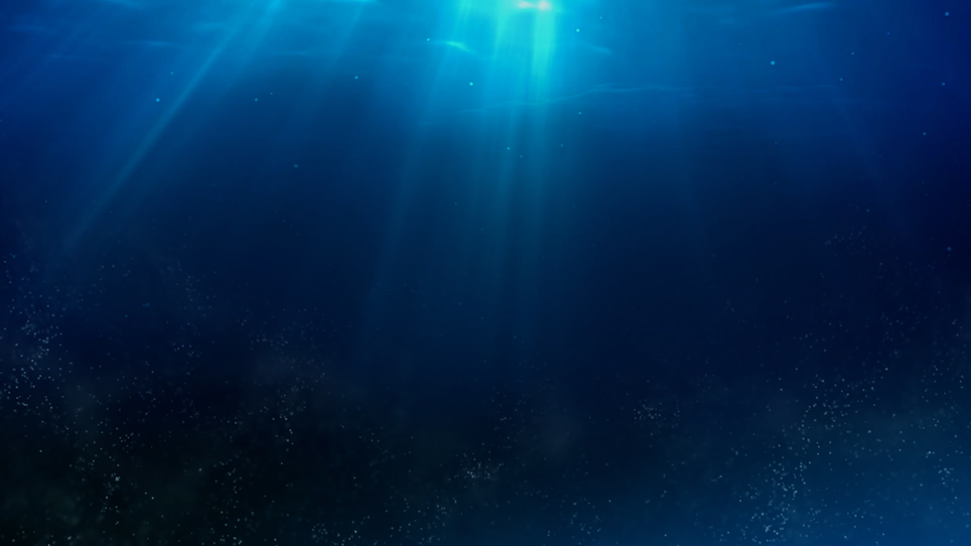 Watch Avatar: The Deep Dive — A Special Edition of 20/20 - JioHotstar