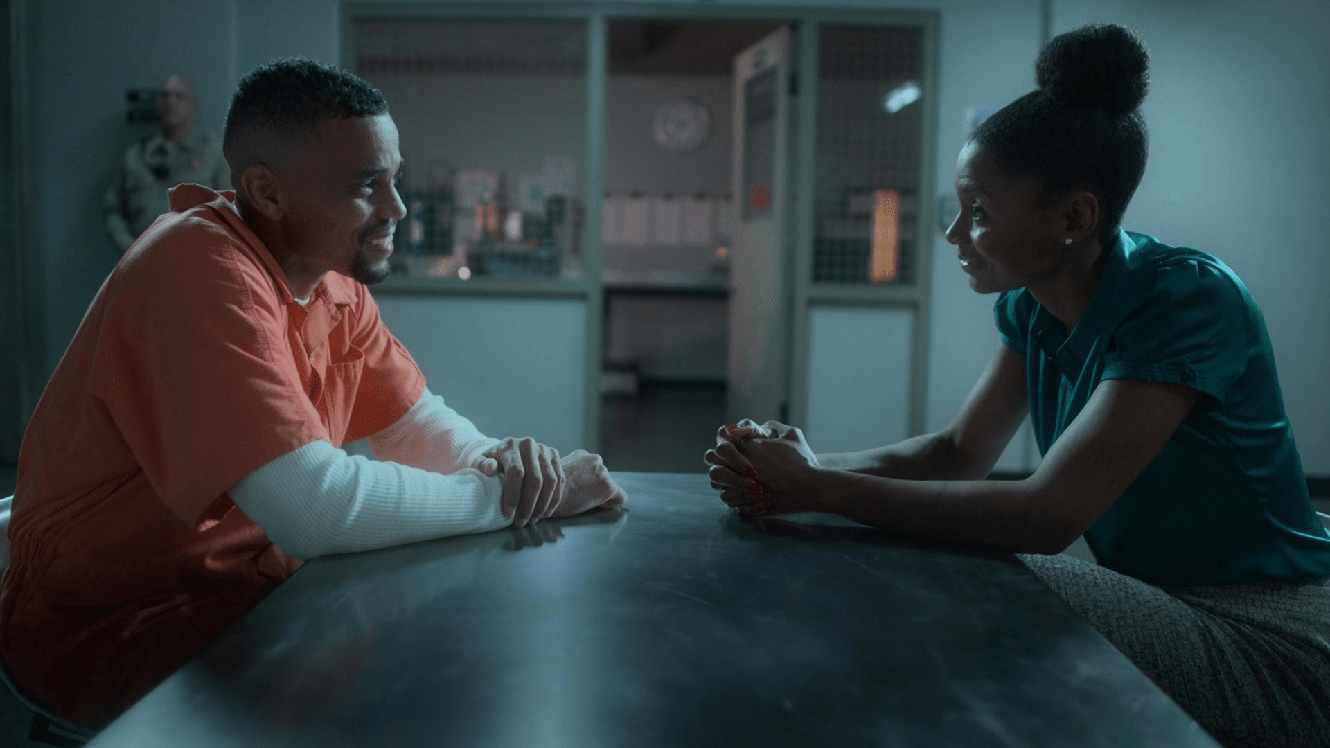 Watch Reasonable Doubt S1 Episode 5 on Disney+ South Africa | English ...