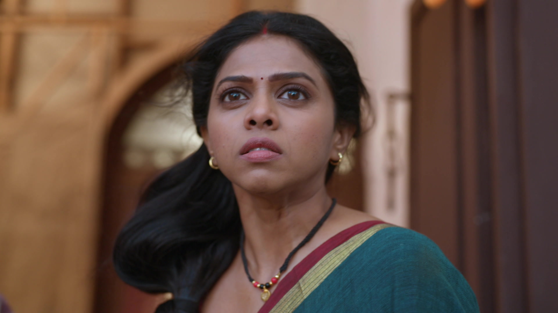 Stream Vaiju's Wise Suggestion Season 1 Episode 253 – Vaiju's Wise ...