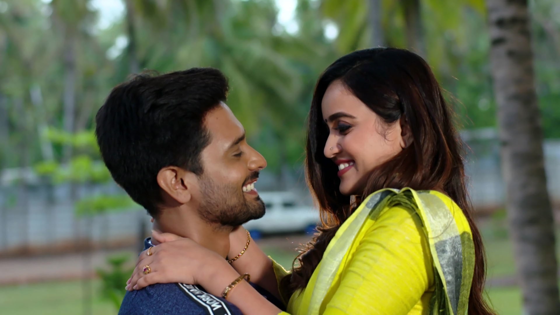 Watch Indira to Marry Raja Online