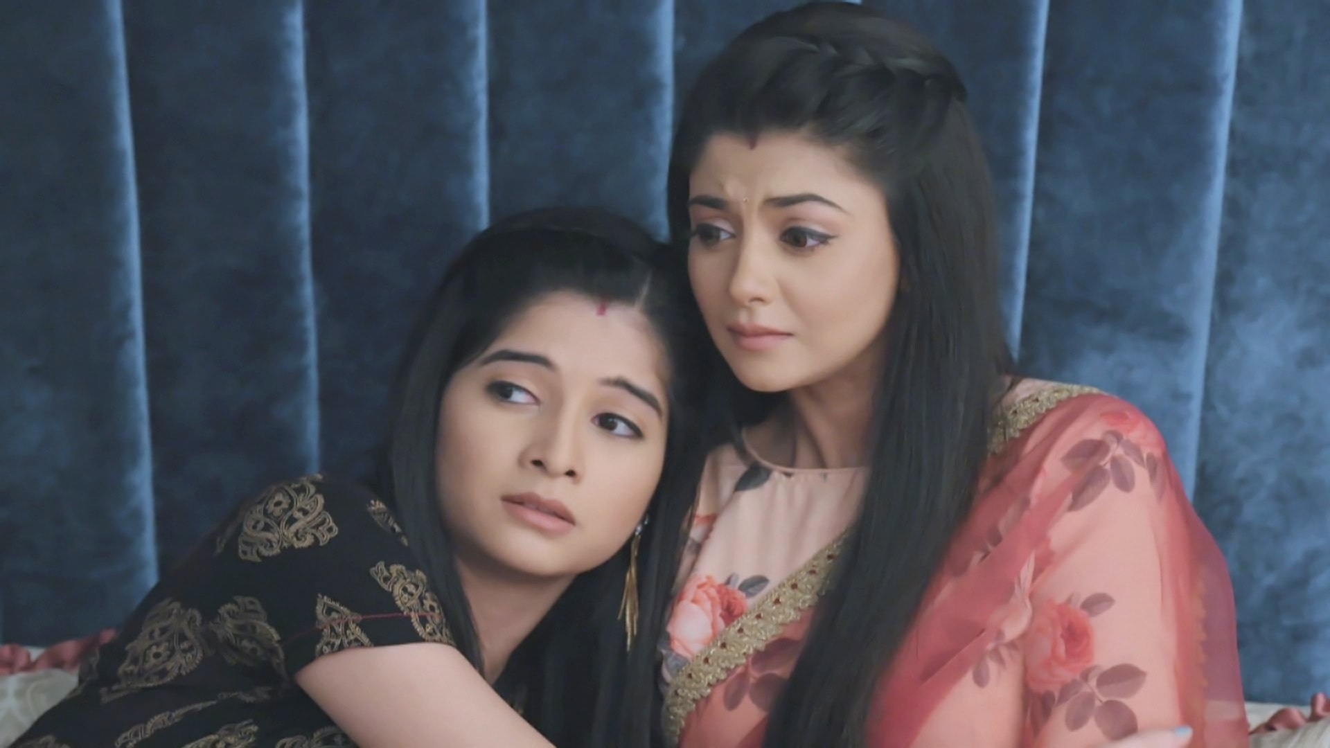 Watch Jiji Maa S2 Episode 273 on JioHotstar