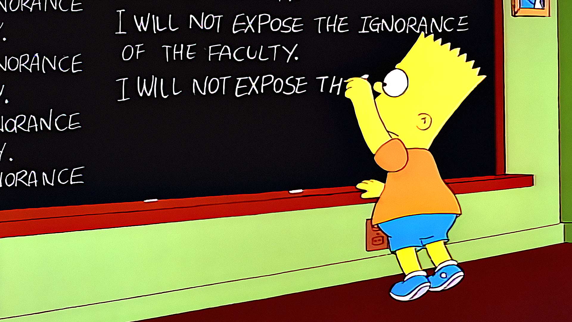 Watch The Simpsons Episode 17 on JioHotstar