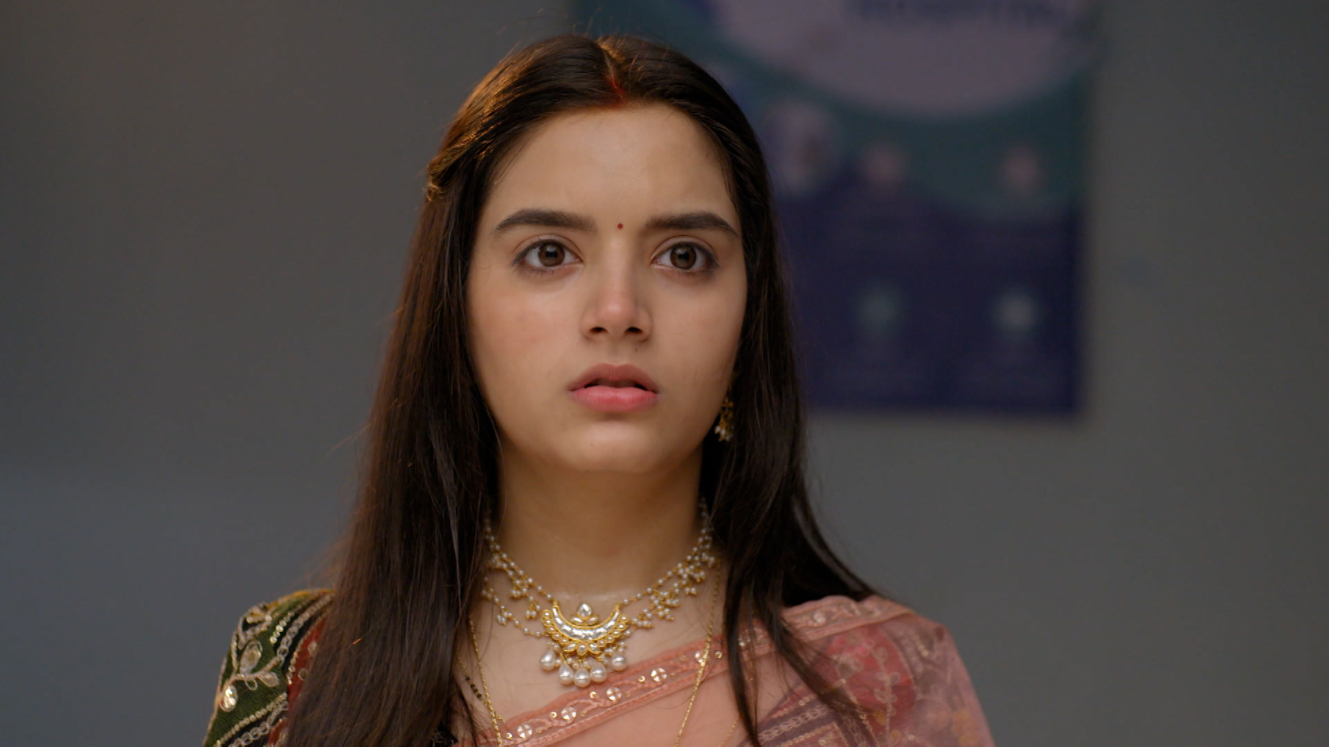 Watch Doree Episode 65 On Jiohotstar