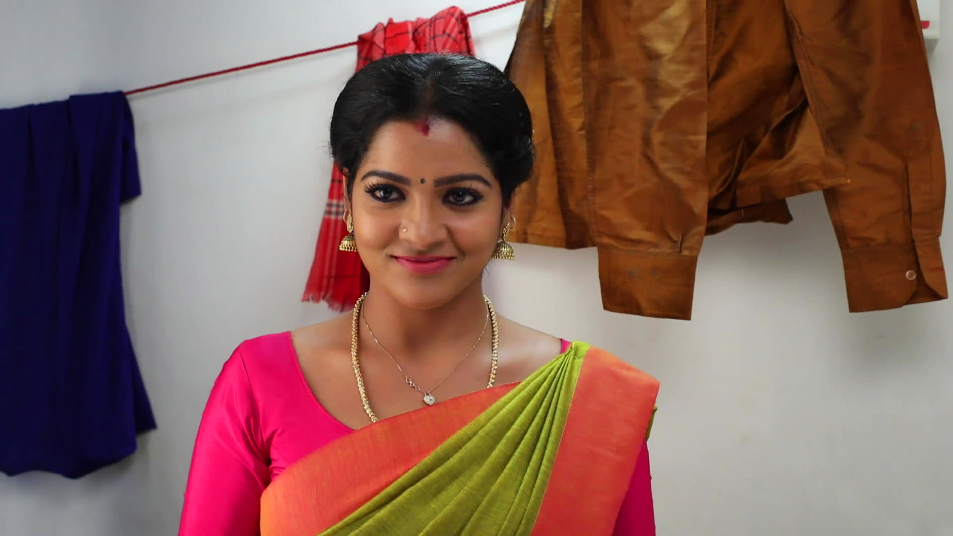 Stream Mulla's Caring Gesture Season 1 Episode 134 – Mulla's Caring Gesture on Hotstar